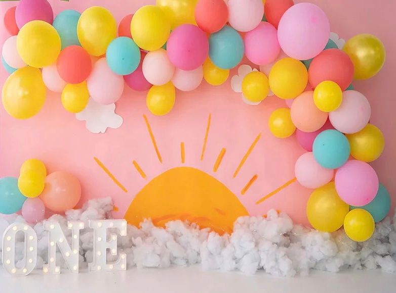 Studio Themes - Woodstock & Metro-Atlanta Photographer - Jessica Bauer ...