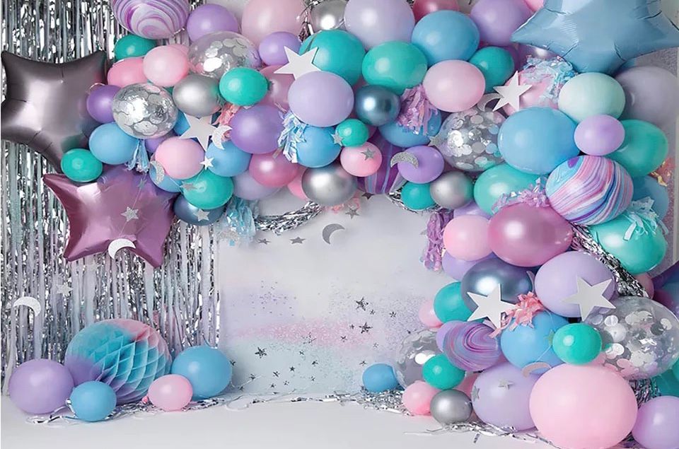 Studio Themes - Woodstock & Metro-Atlanta Photographer - Jessica Bauer ...