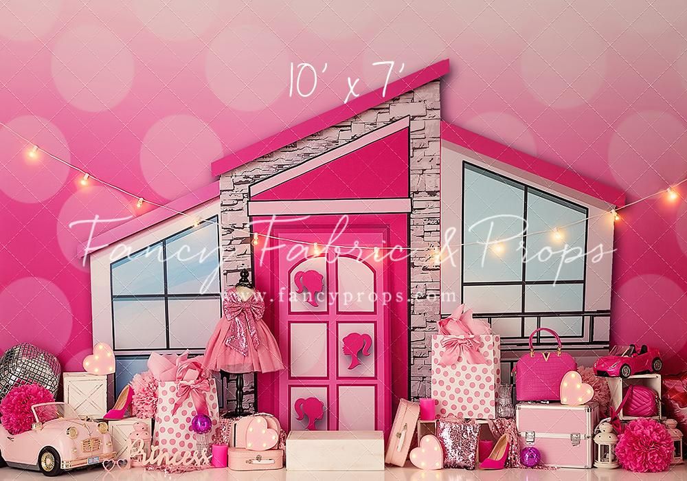 Studio Themes - Woodstock & Metro-Atlanta Photographer - Jessica Bauer ...