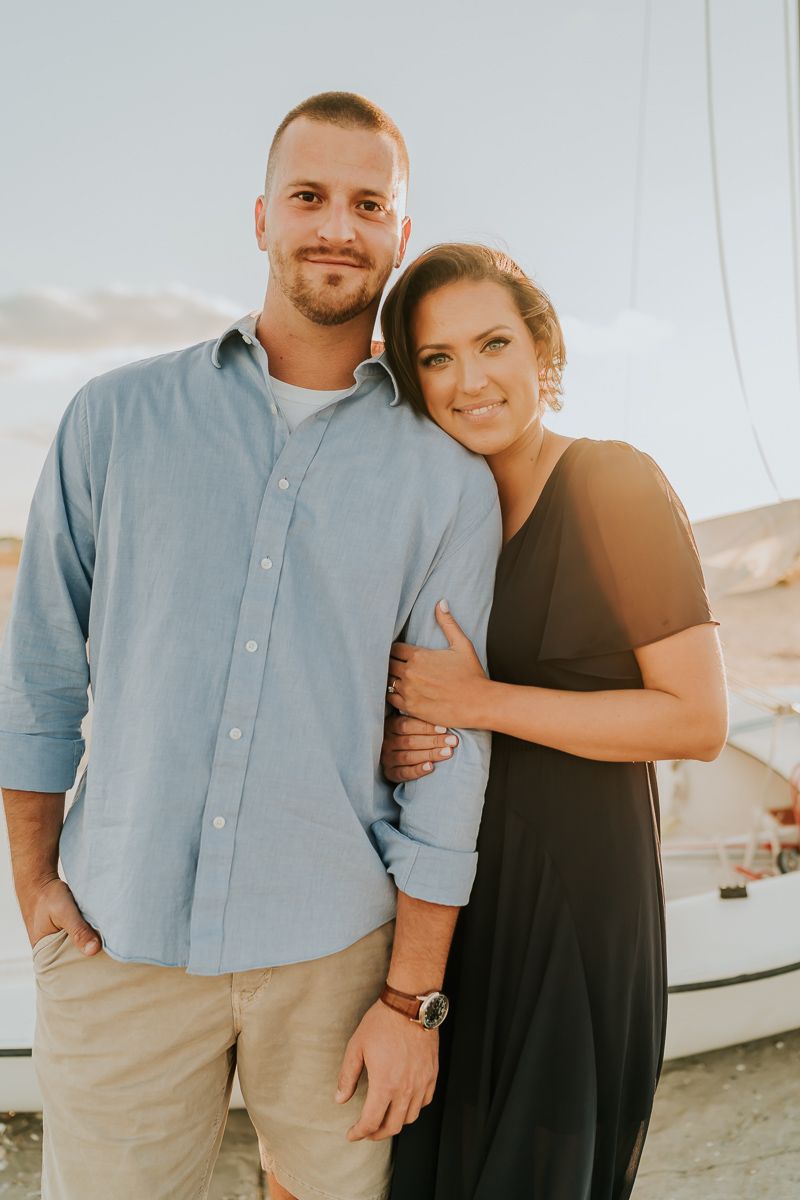 About - Pdubs Photography