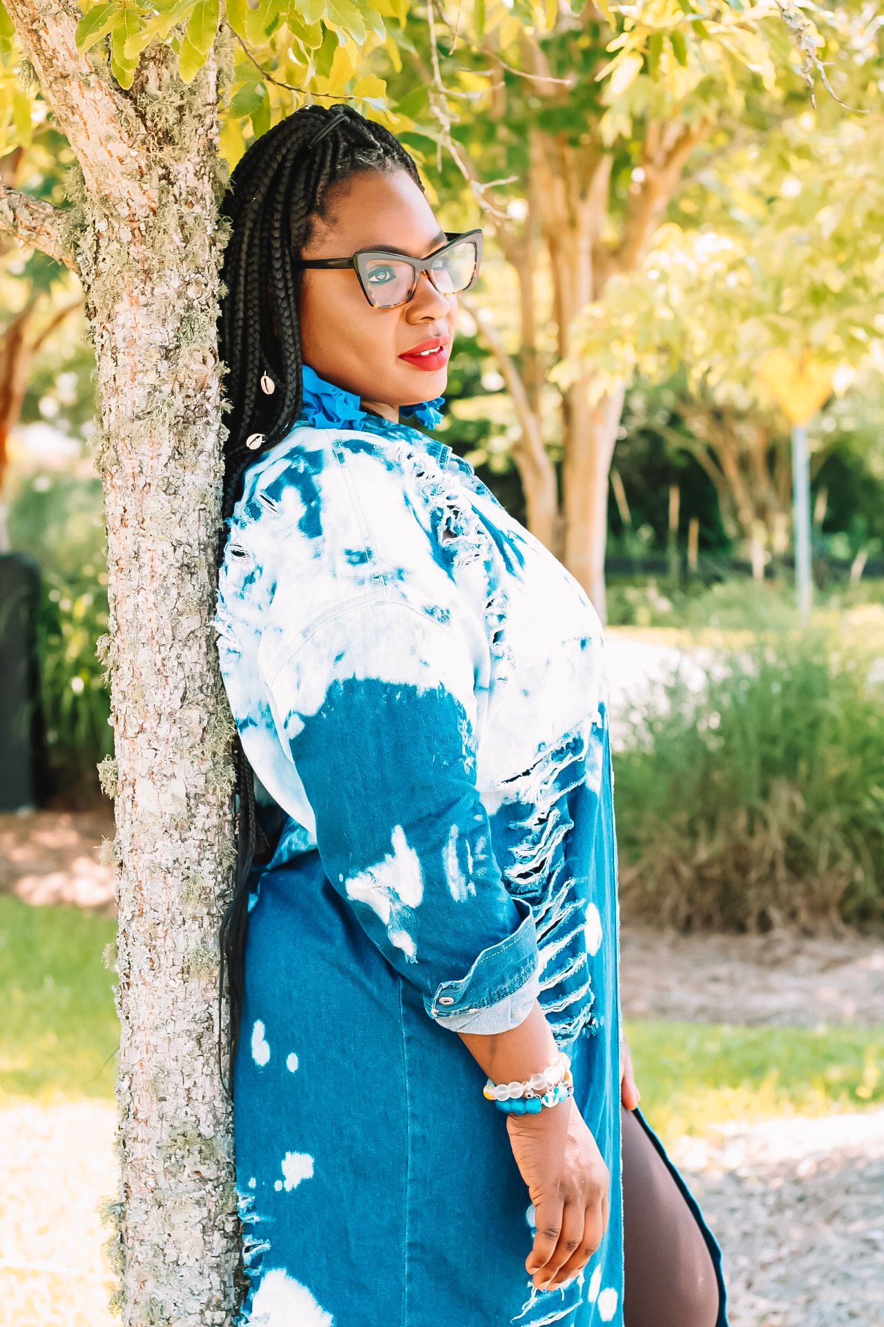 Branding - Tami Photography, LLC