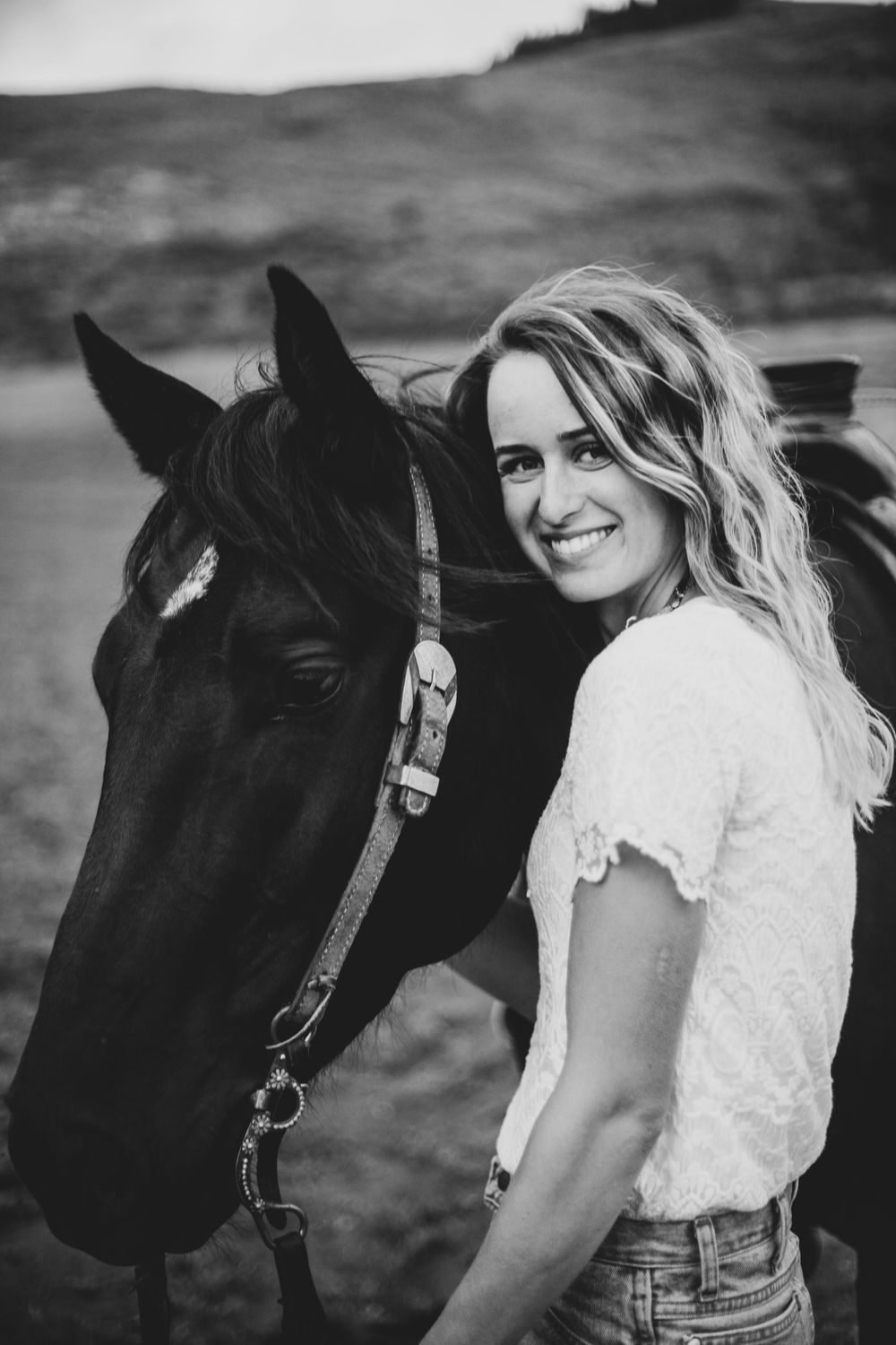 Clients - Victoria Smith Photography