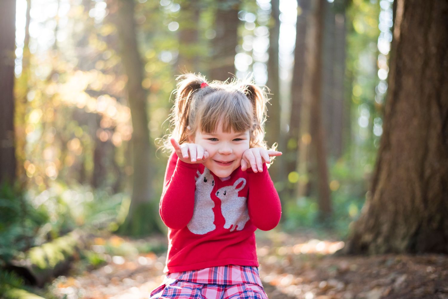 Jennifer Betteridge Photography