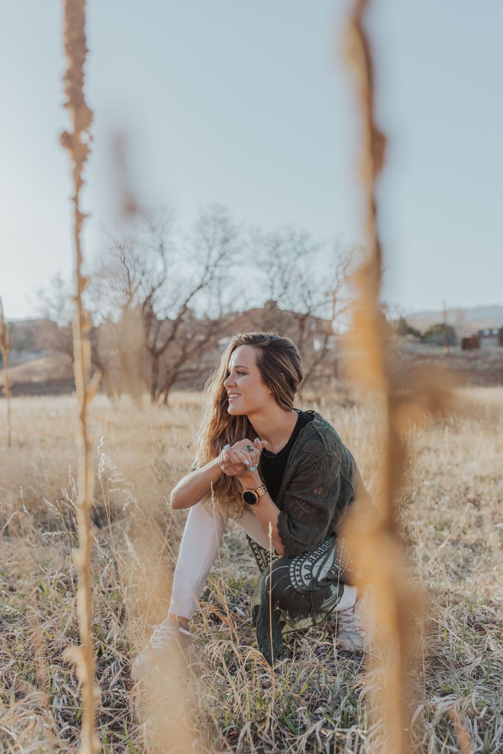 About - Light Rae Exposures