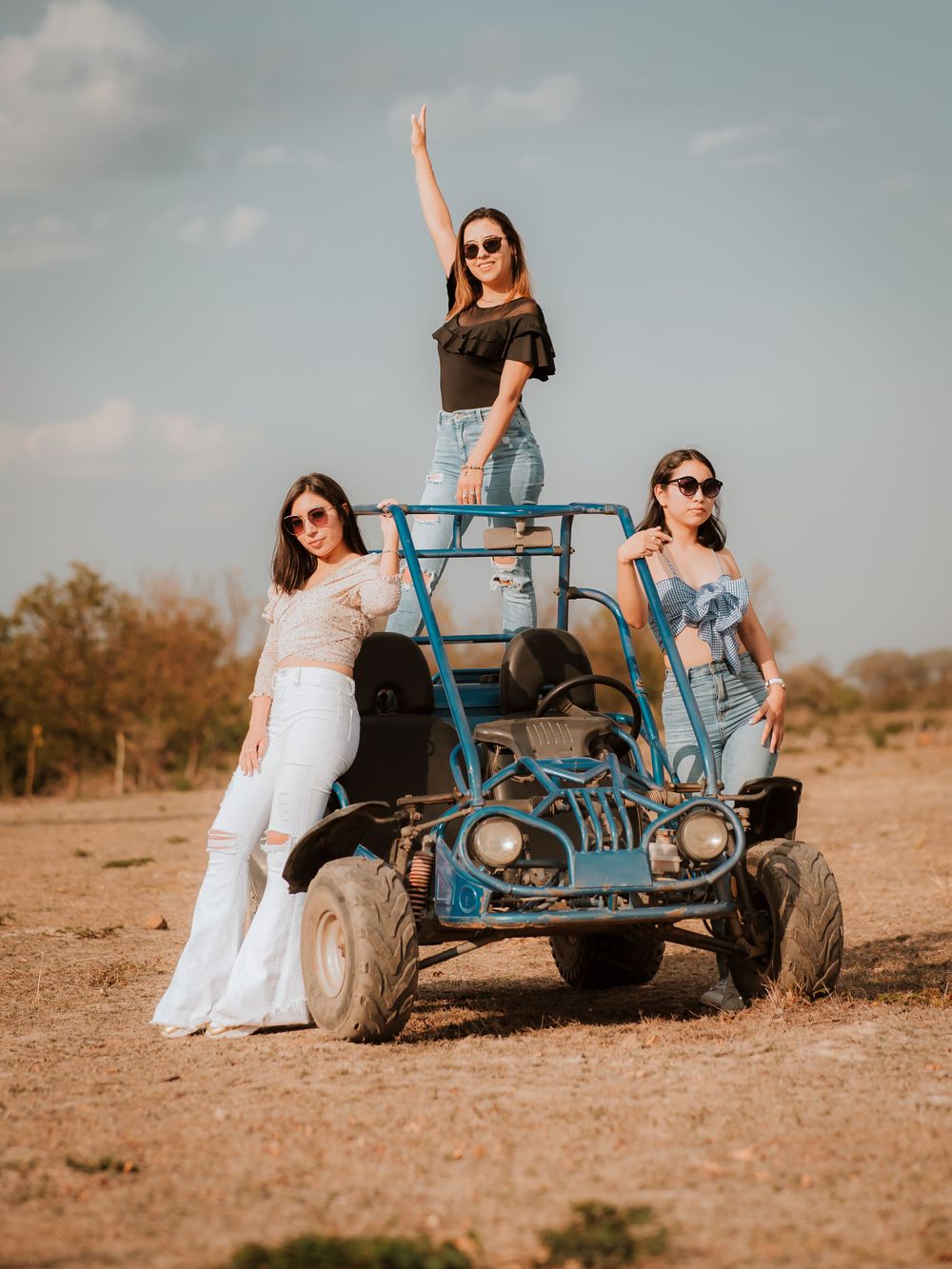 photoshoot - Digital Media