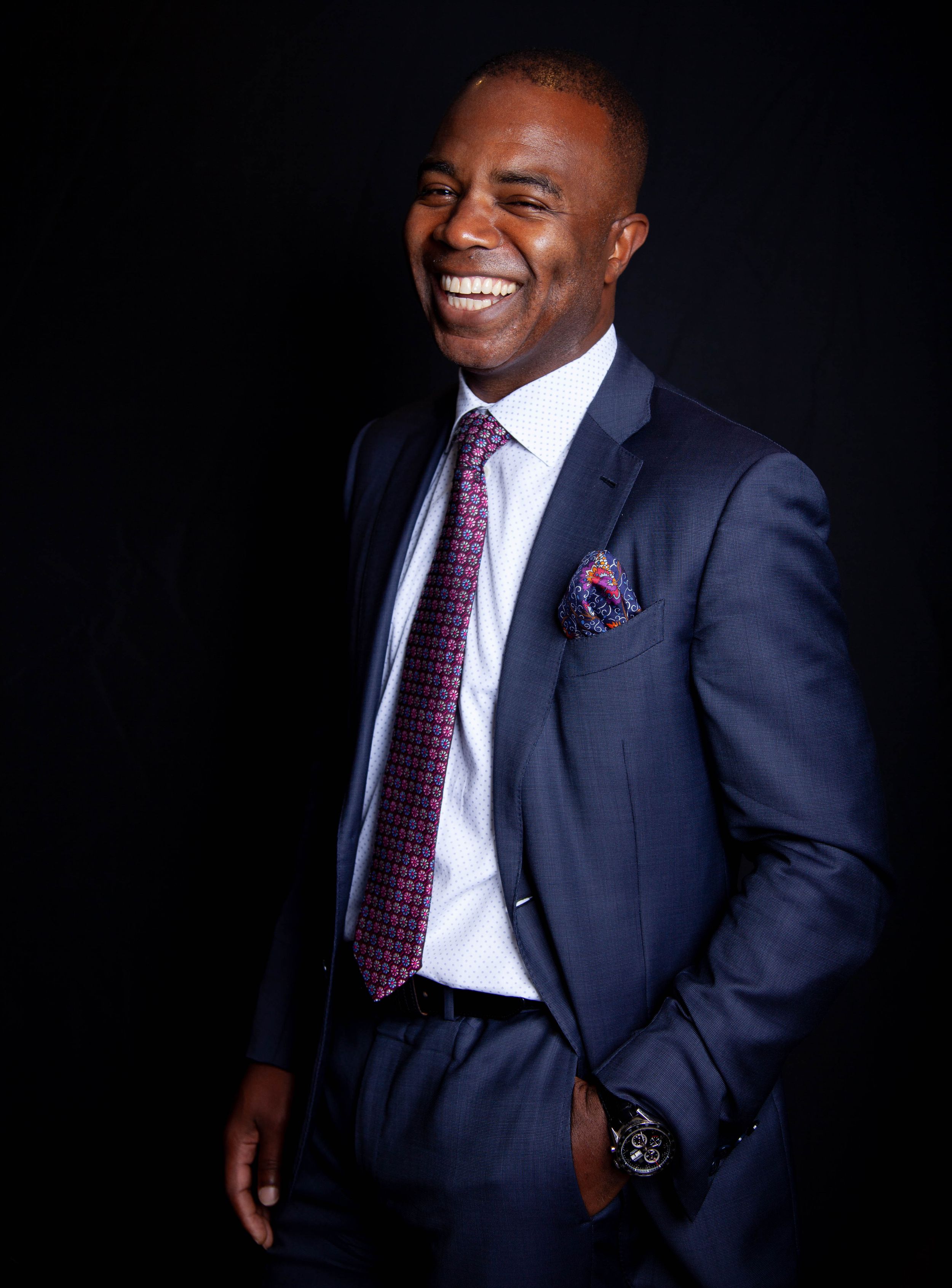 What to wear for your next Commercial Photoshoot! - Karen Torres ...