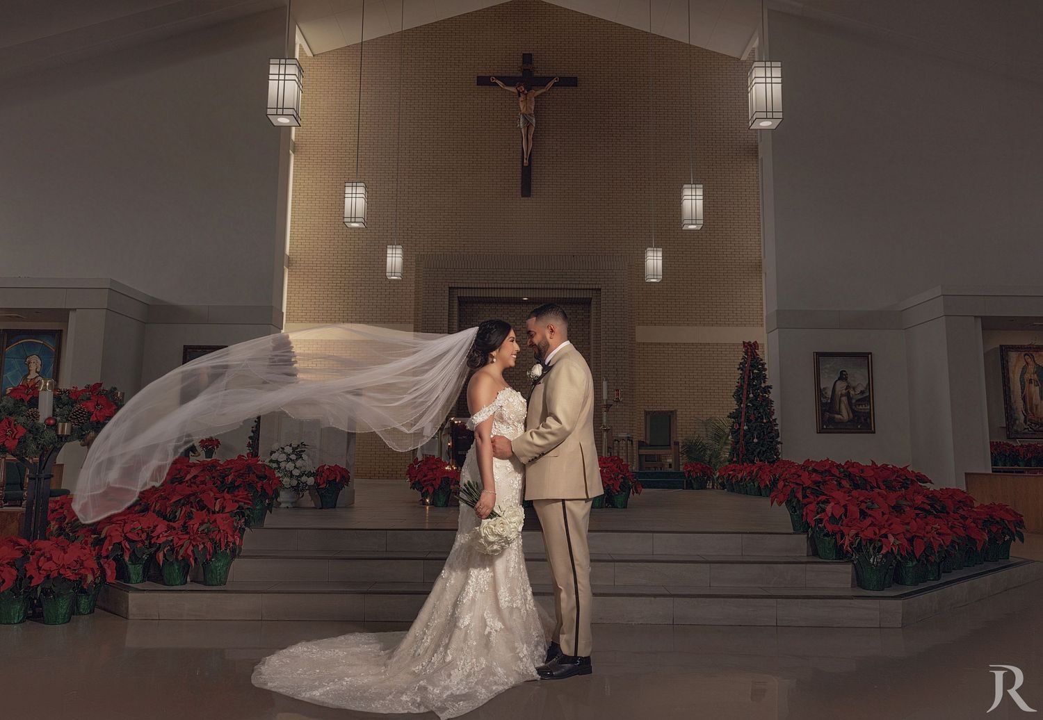 Jorge Rodriguez Photography