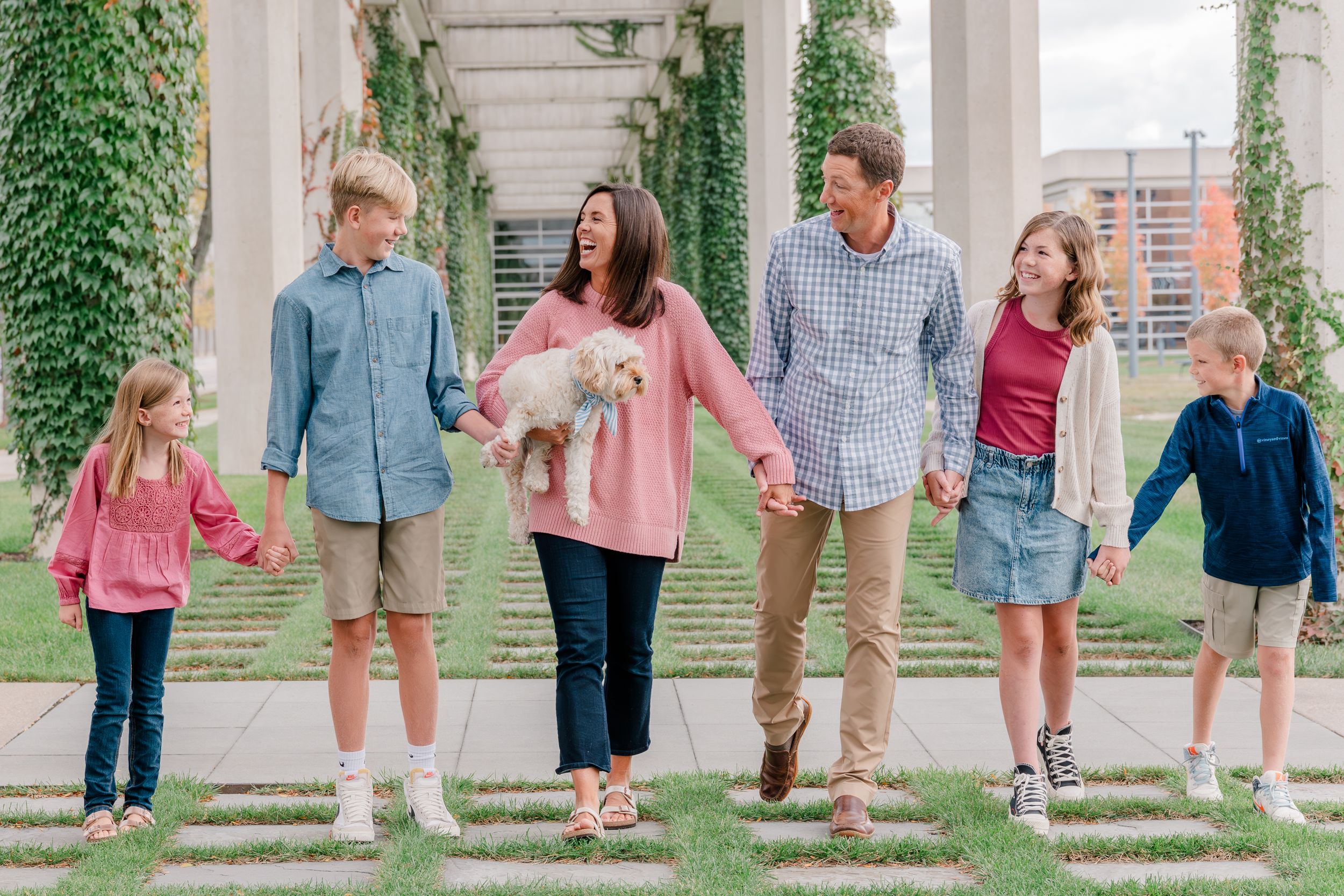 Amy Kristen Photography | Columbus Indiana | Senior, Family, and ...