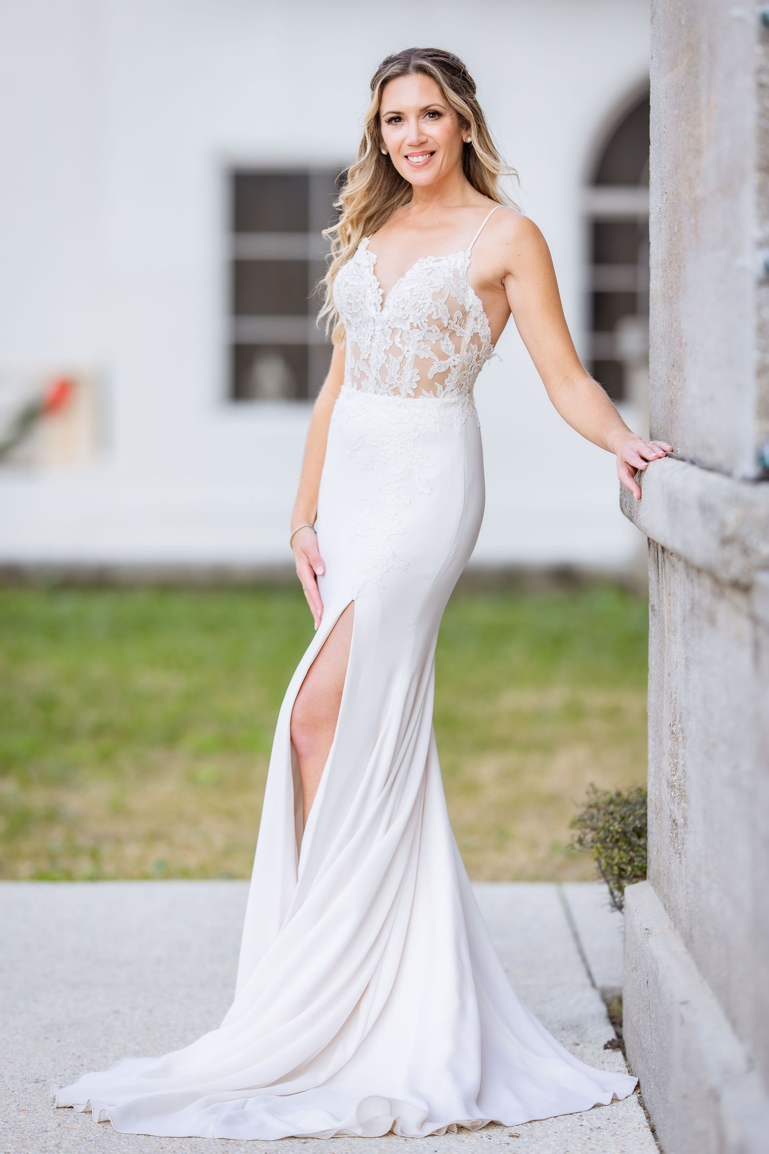 The Importance Of Your Wedding Cost - Portraits by En Manuel ...