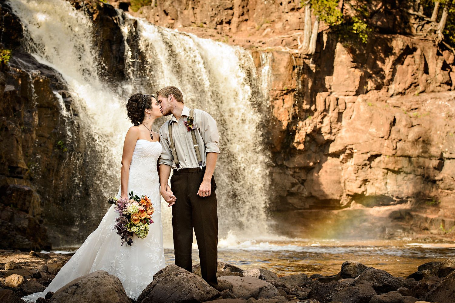Portfolio - Purrington Photography Bemidji Photographer