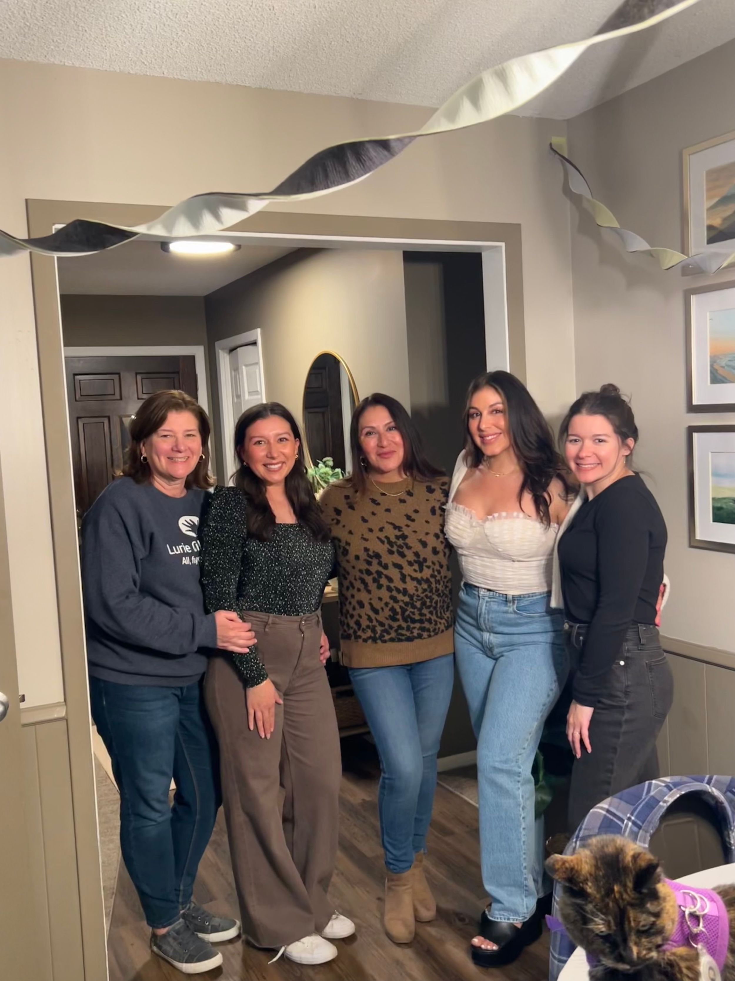 About - Nikki Solis Studios - Twin Cities Photography