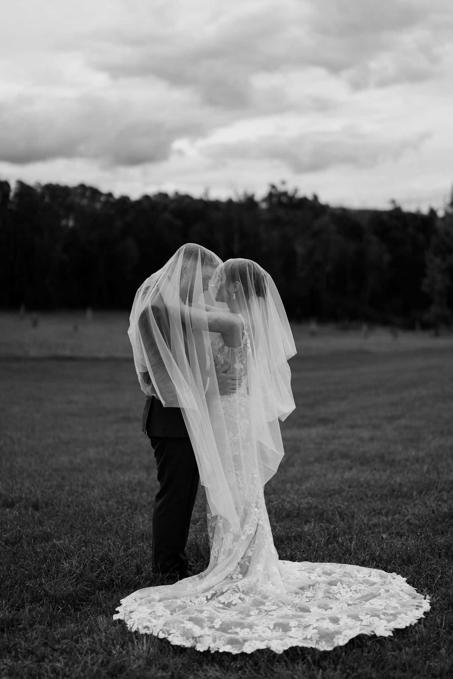 Investment - Chays Phelps Photography