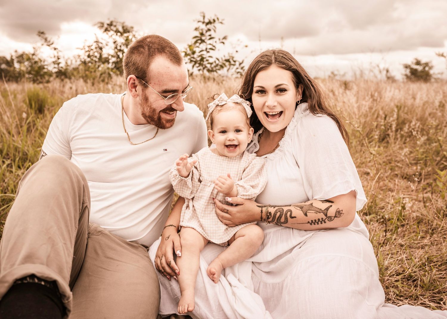 Memories & Magic Photography