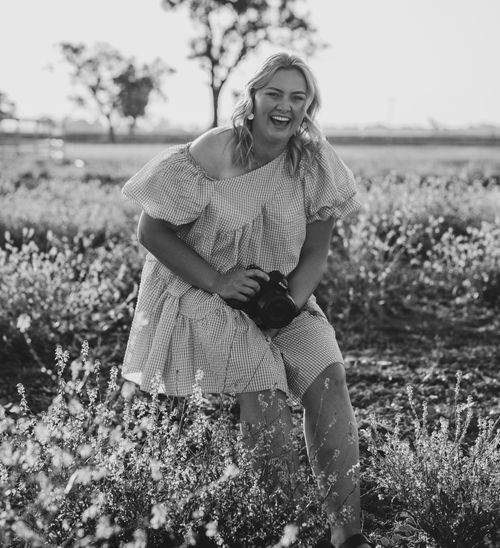 About - Jaz Stewart Photography
