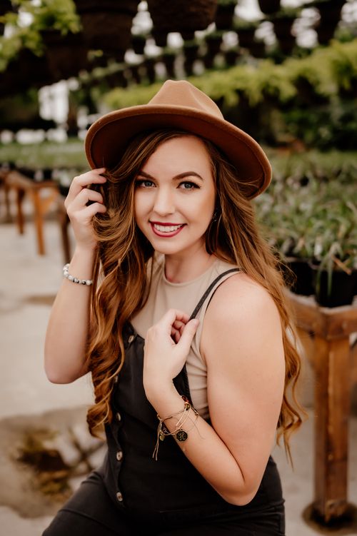 Chelsea Beck Photography