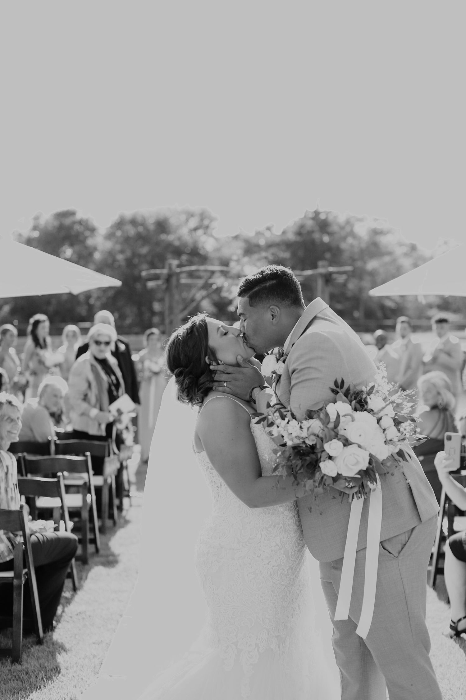Investment - sloane weber photography