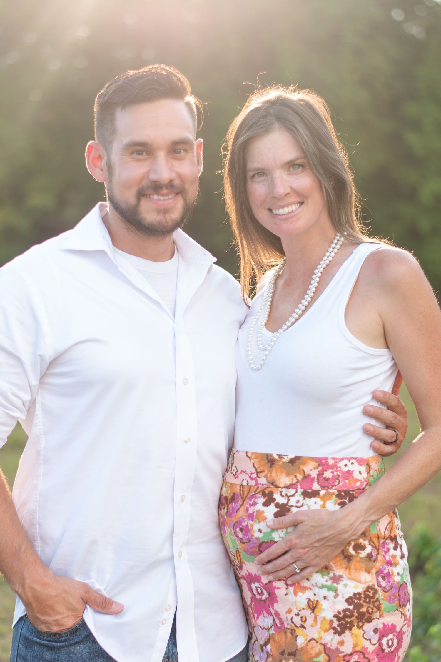 Couples - Alexa Patterson