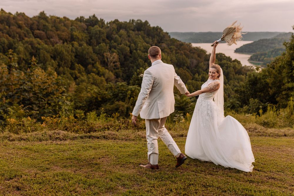 Capturing Forever: How to Choose the Perfect Photographer for Your ...