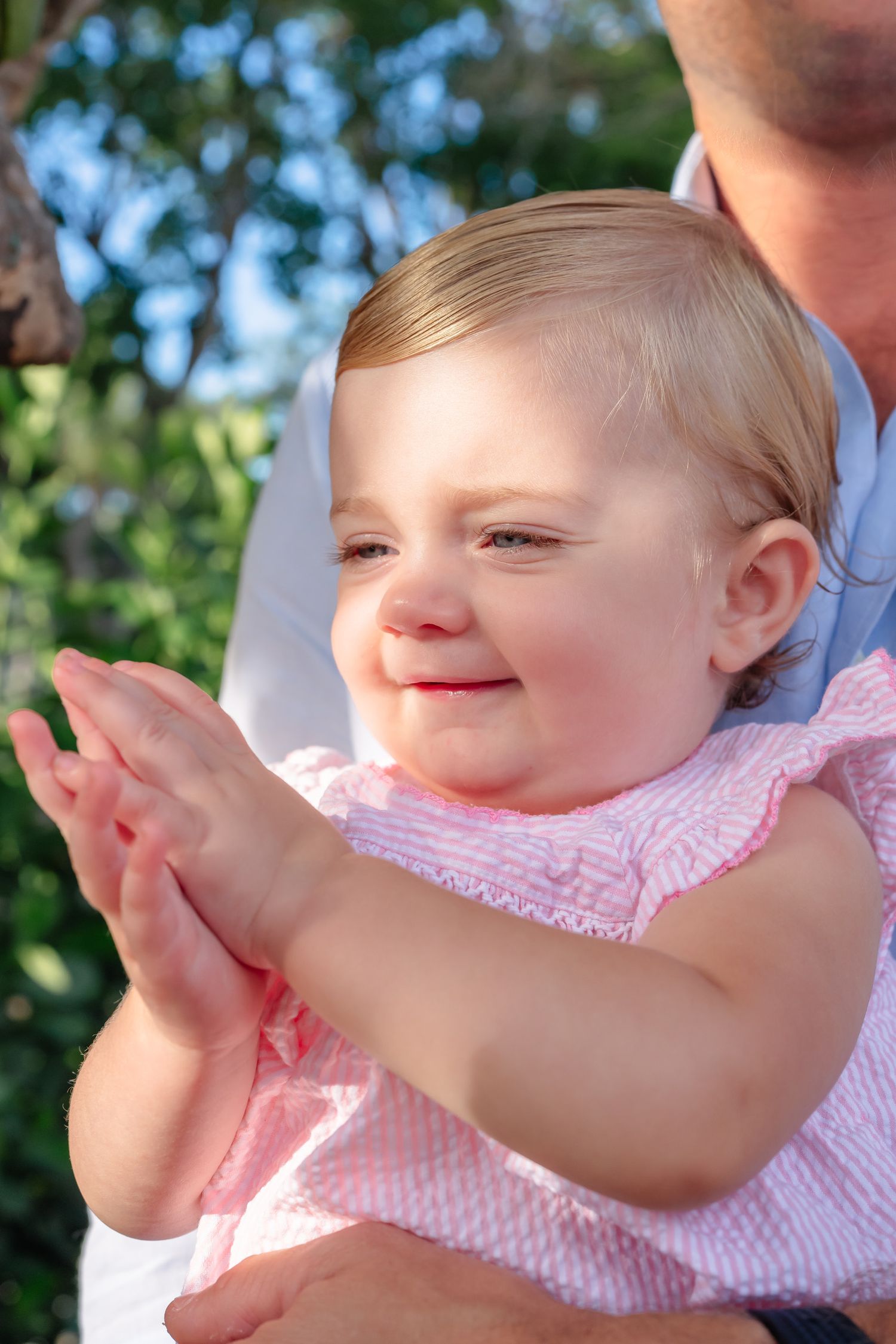 Client-Work - Tory Benoit