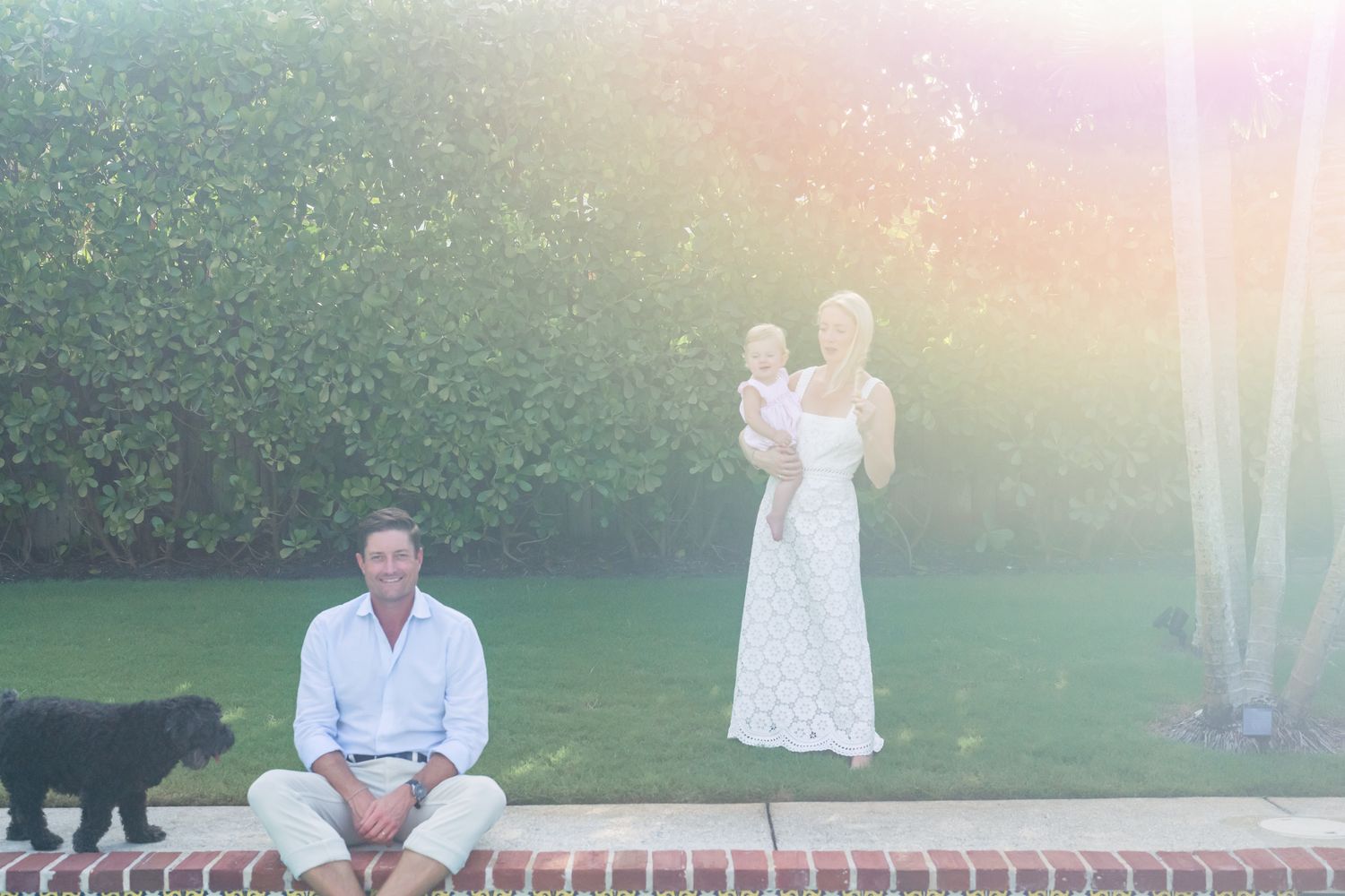 Client-Work - Tory Benoit