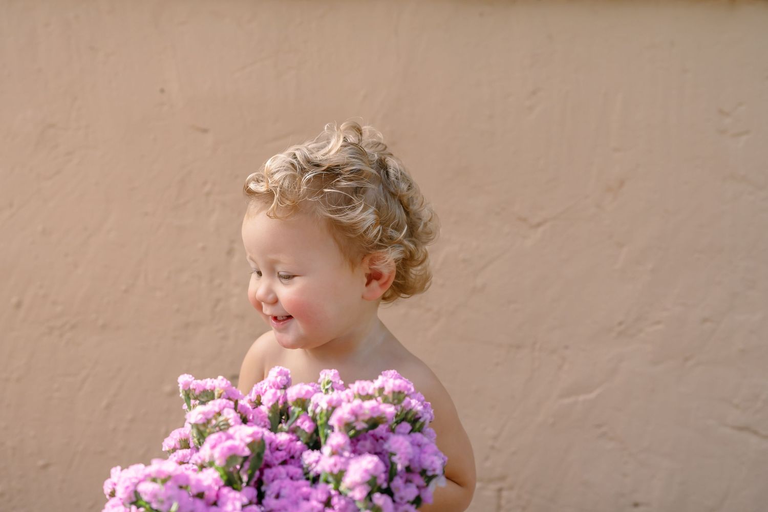 Client-Work - Tory Benoit