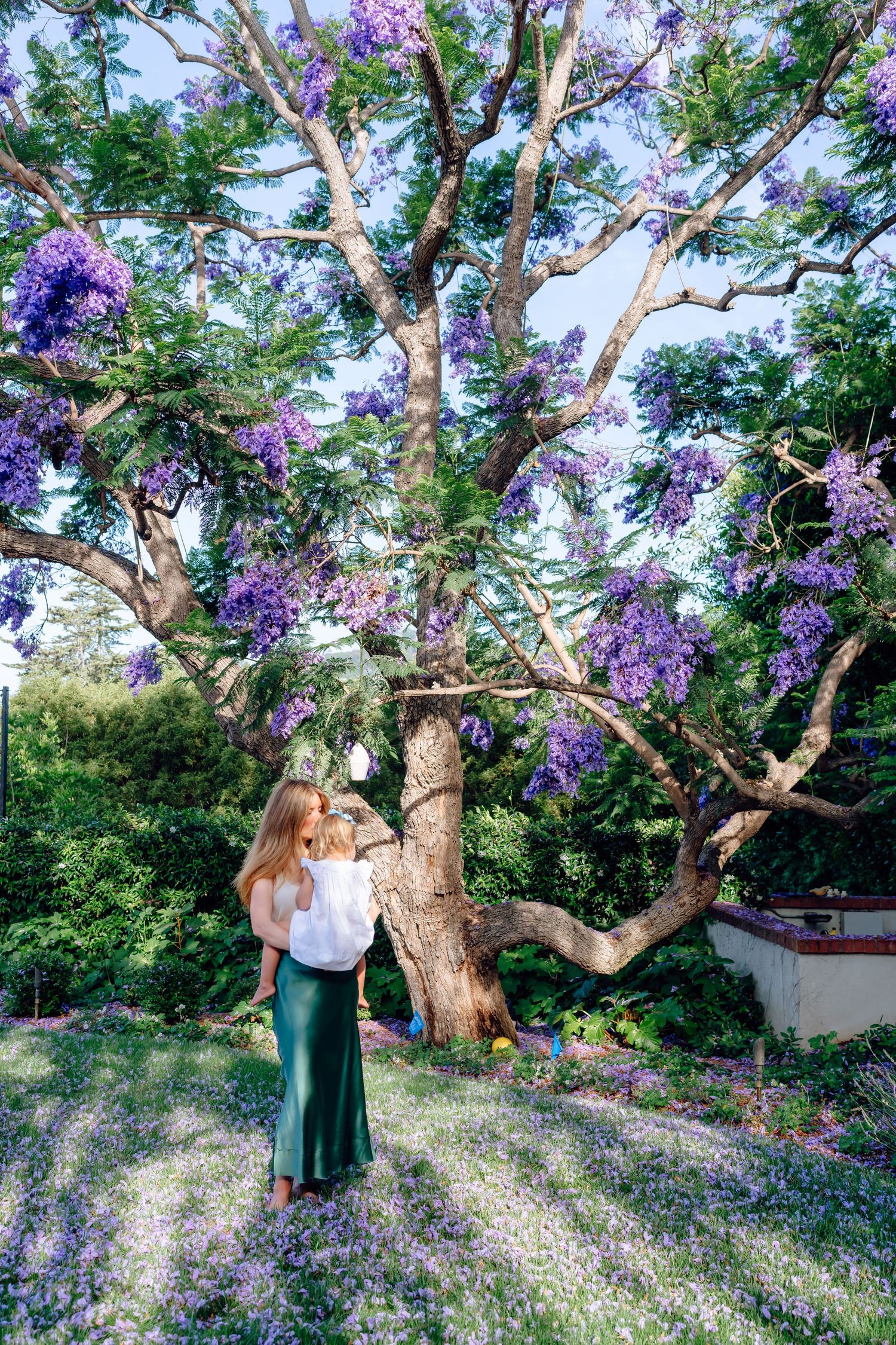 Client-Work - Tory Benoit