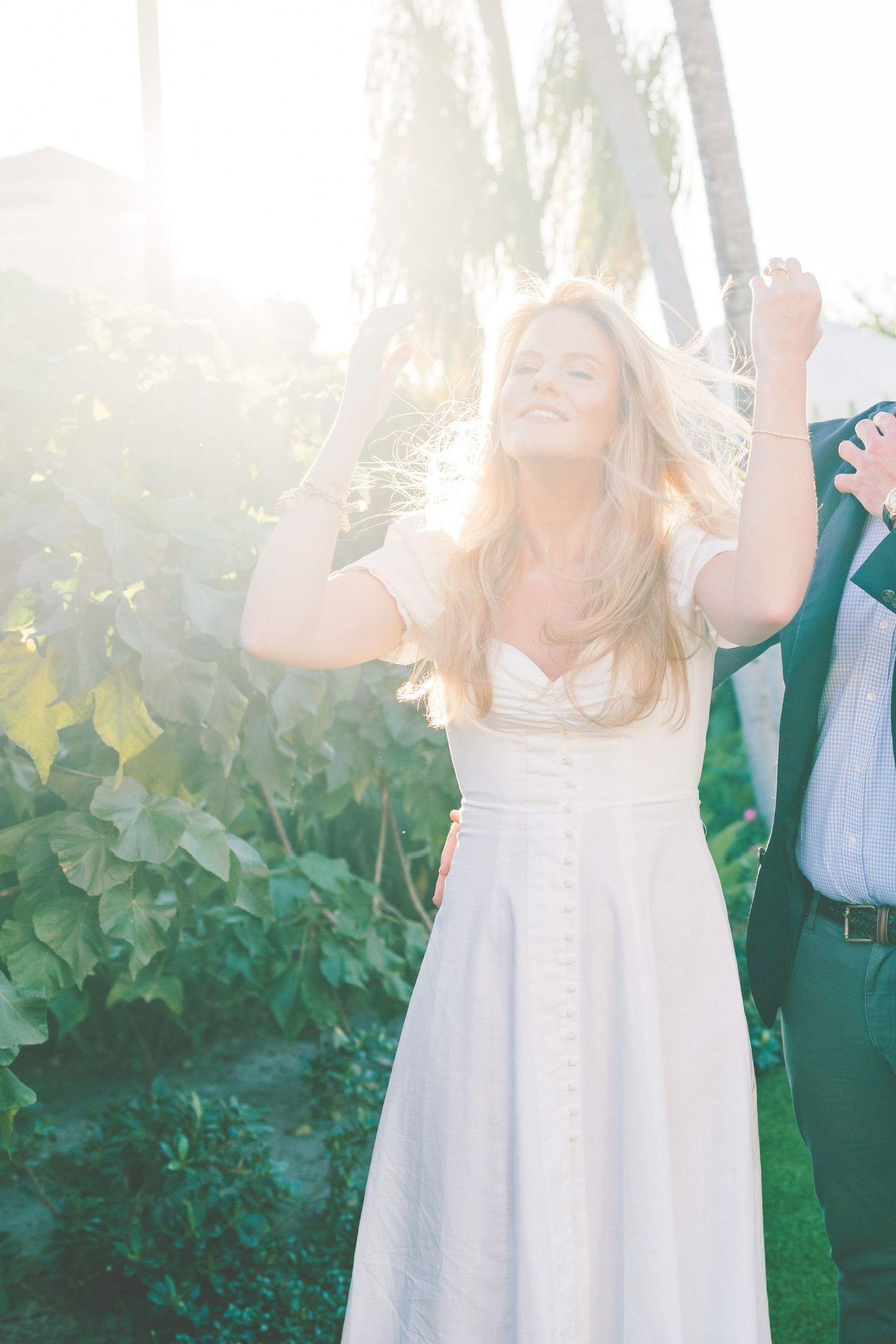 Client-Work - Tory Benoit