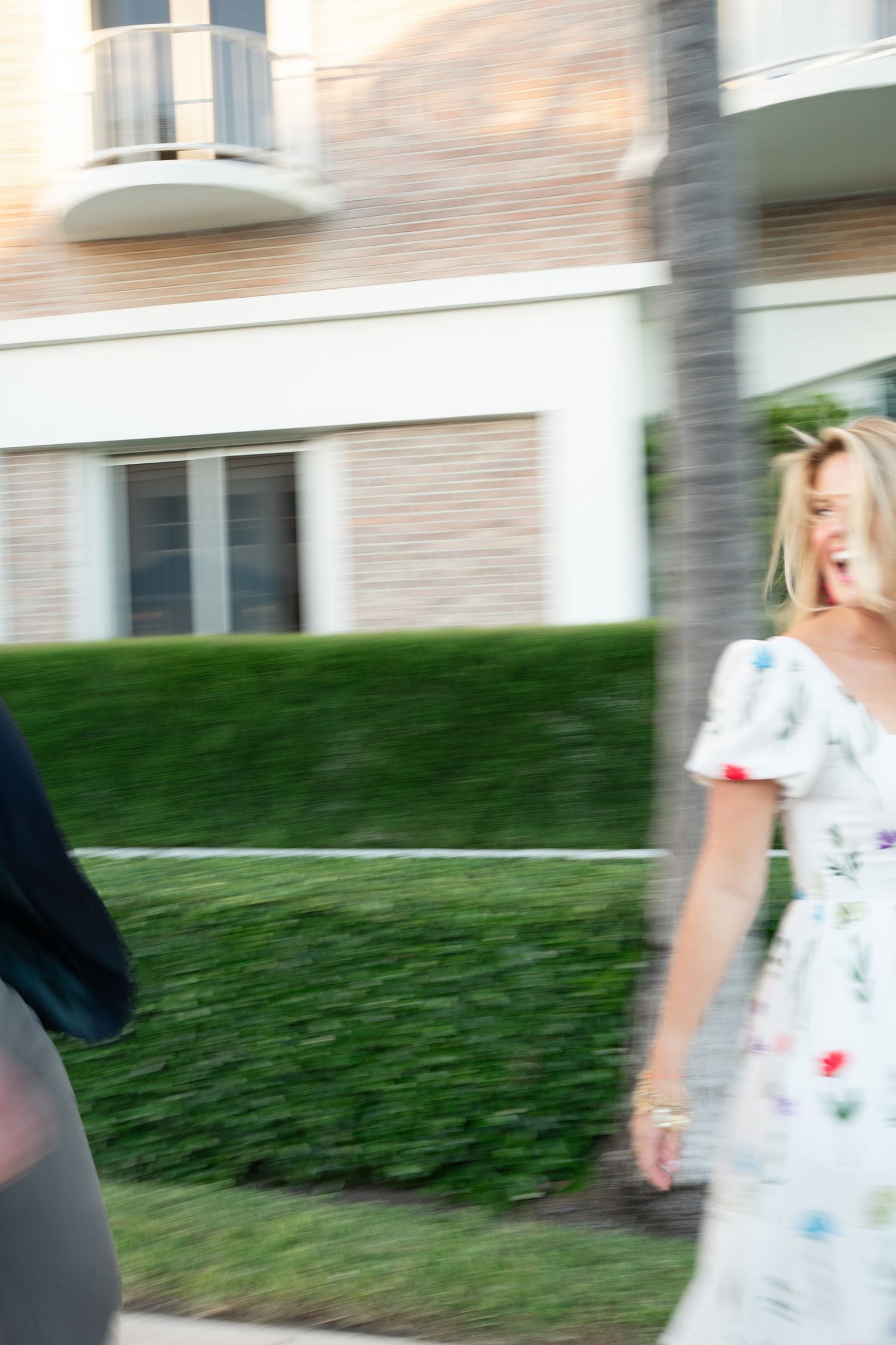 Client-Work - Tory Benoit