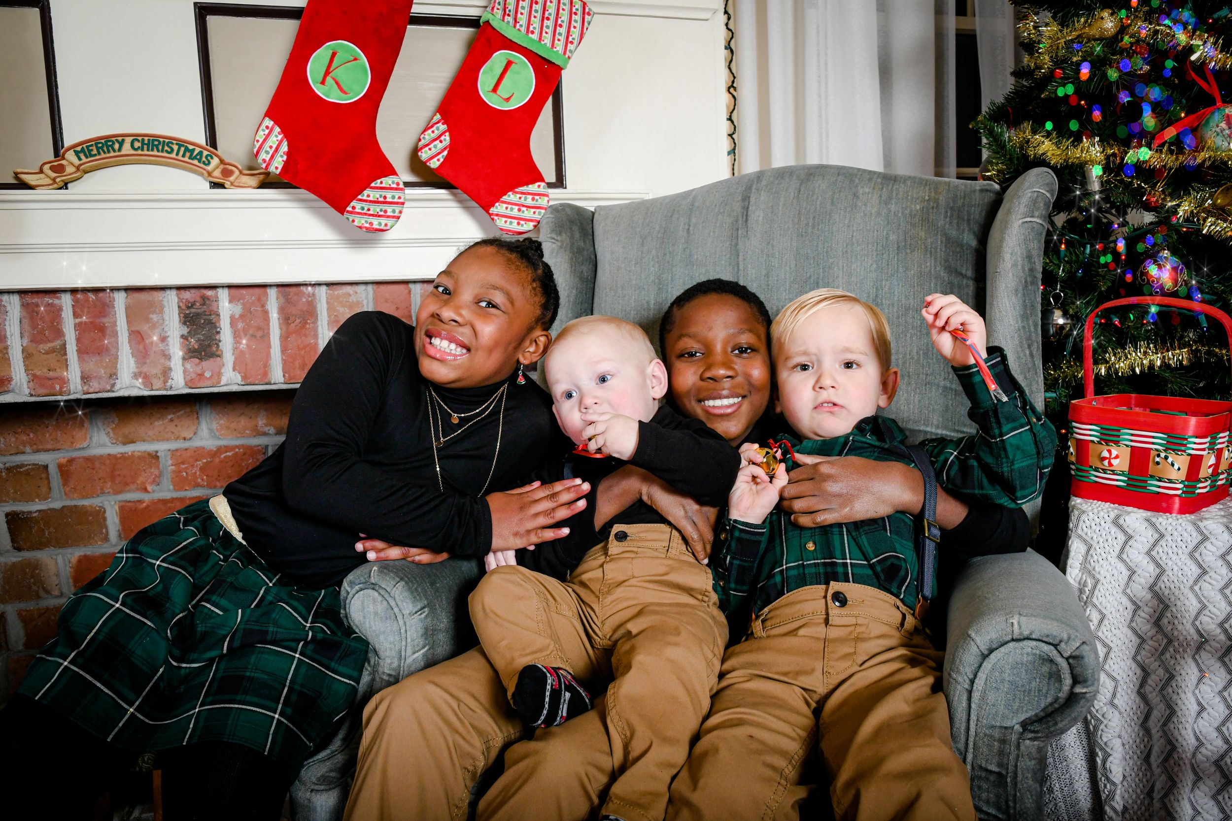 Klear Reflection Photography