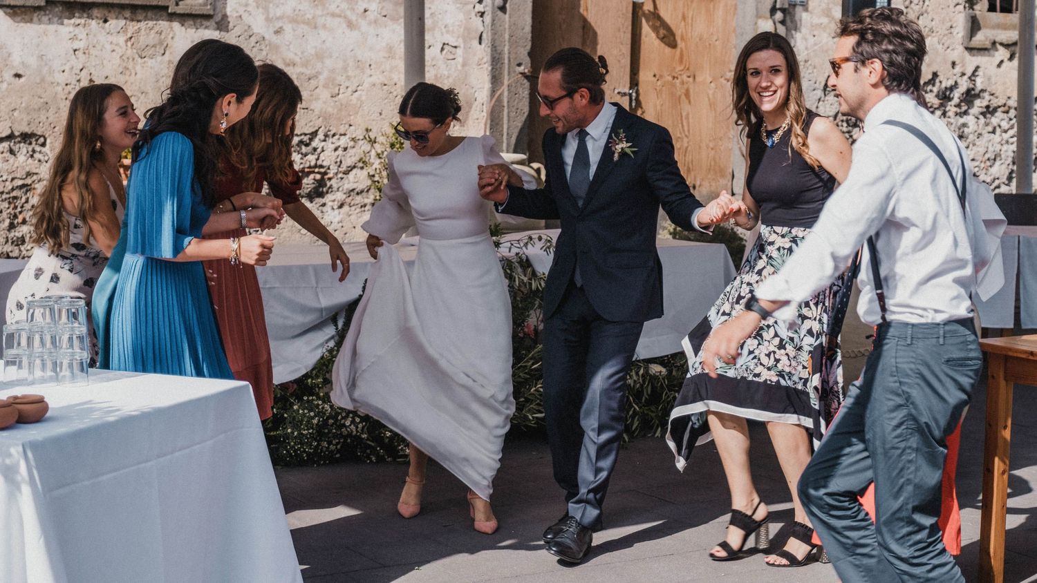 Investment - Alan Kent