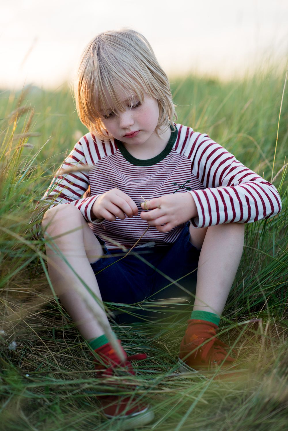 Natural And Lifestyle Sessions Copy - fawn and fable photography