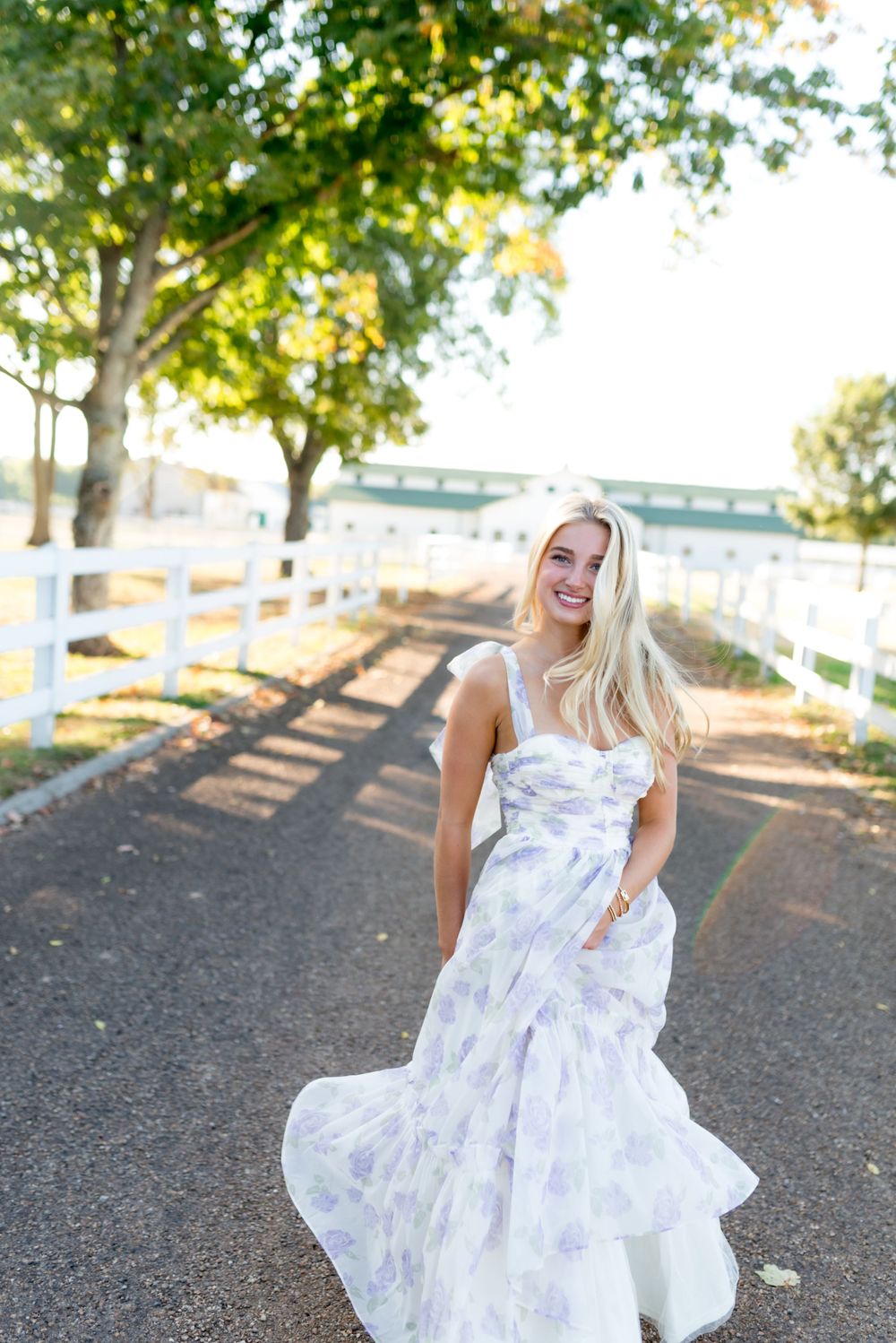 Portfolio - Anna Cooper Photography