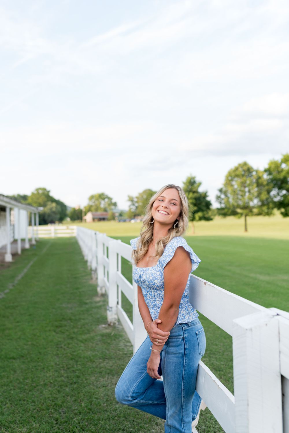 Portfolio - Anna Cooper Photography