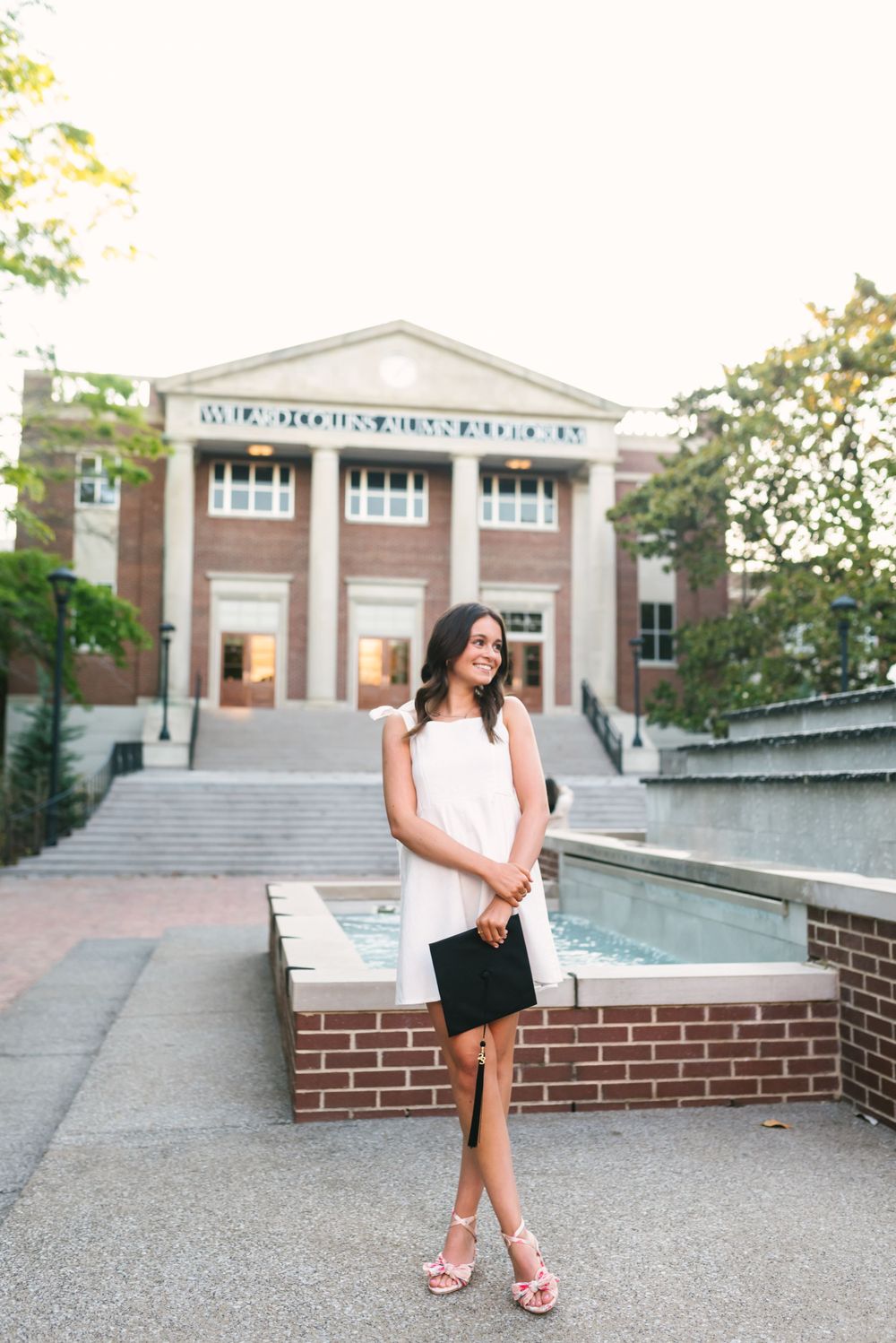Portfolio - Anna Cooper Photography