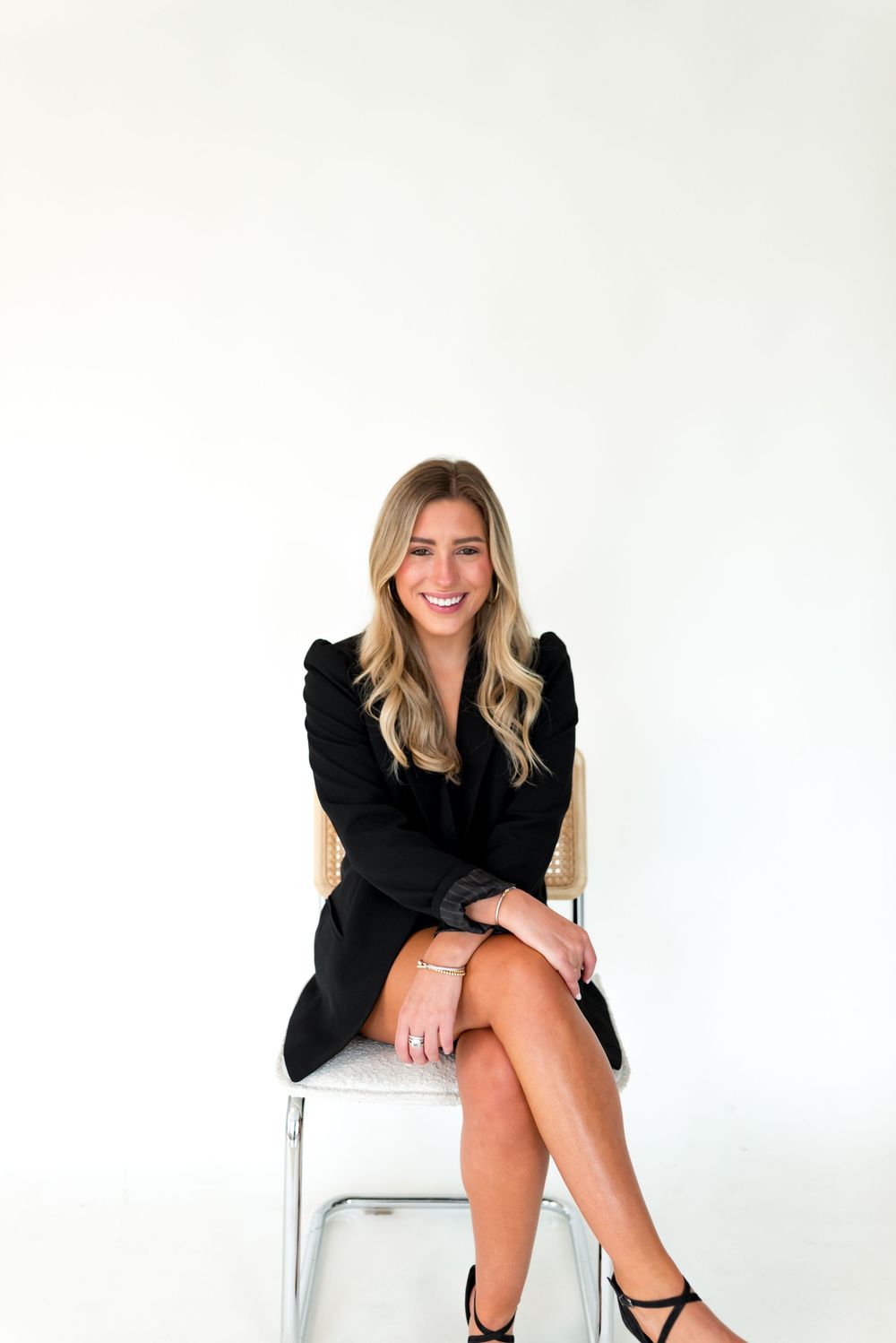 Portfolio - Anna Cooper Photography