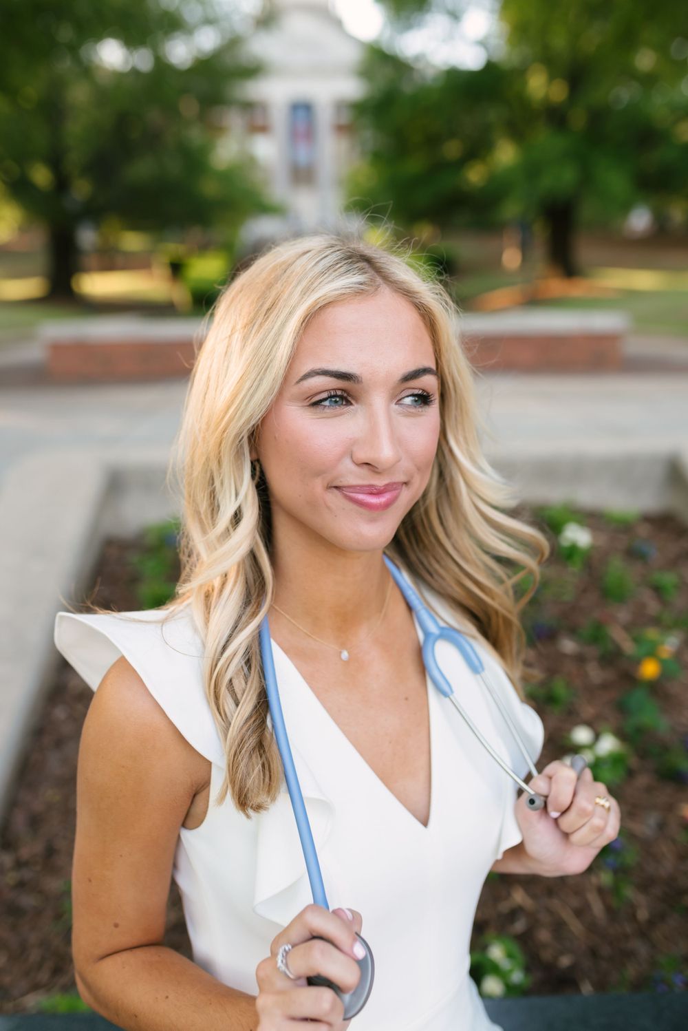 Portfolio - Anna Cooper Photography