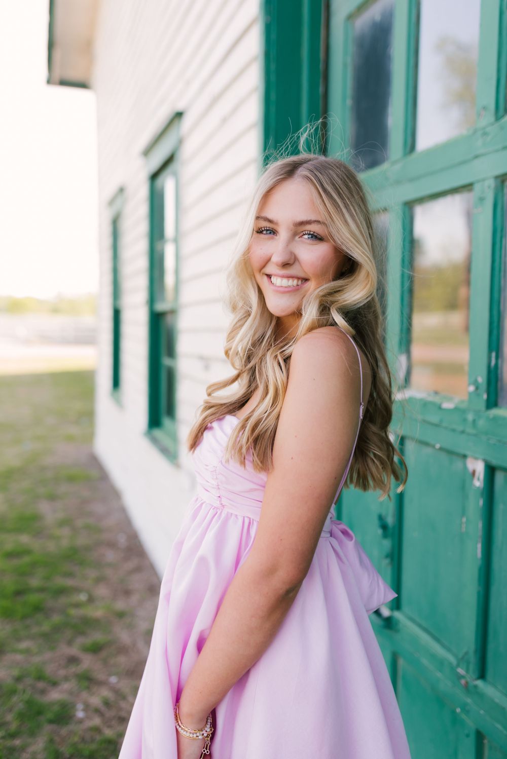 Portfolio - Anna Cooper Photography