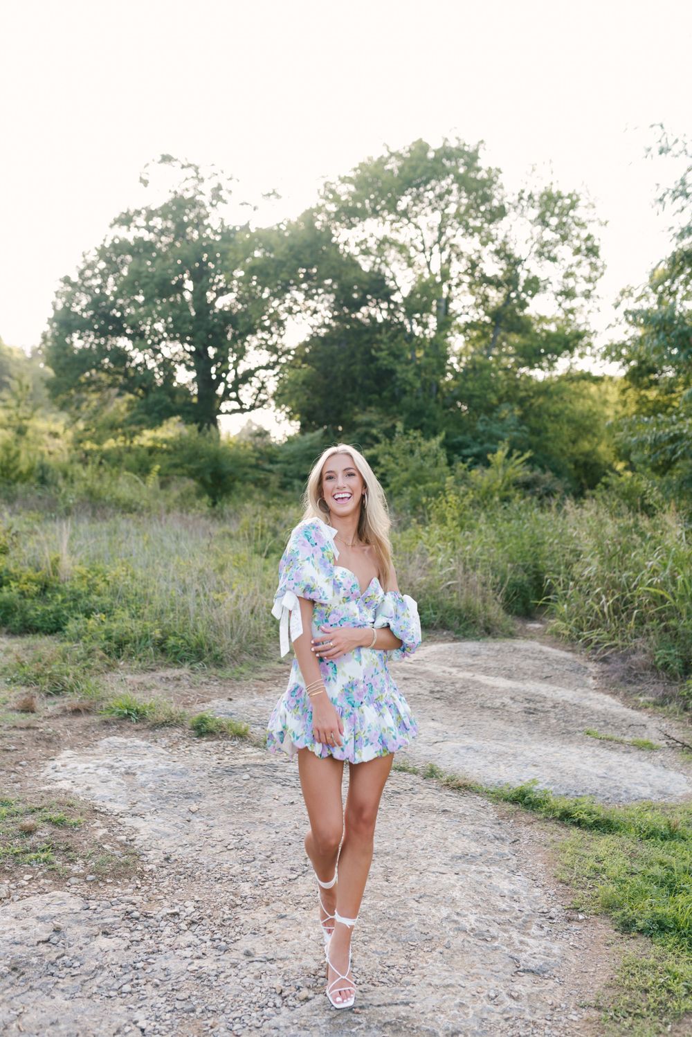 Portfolio - Anna Cooper Photography