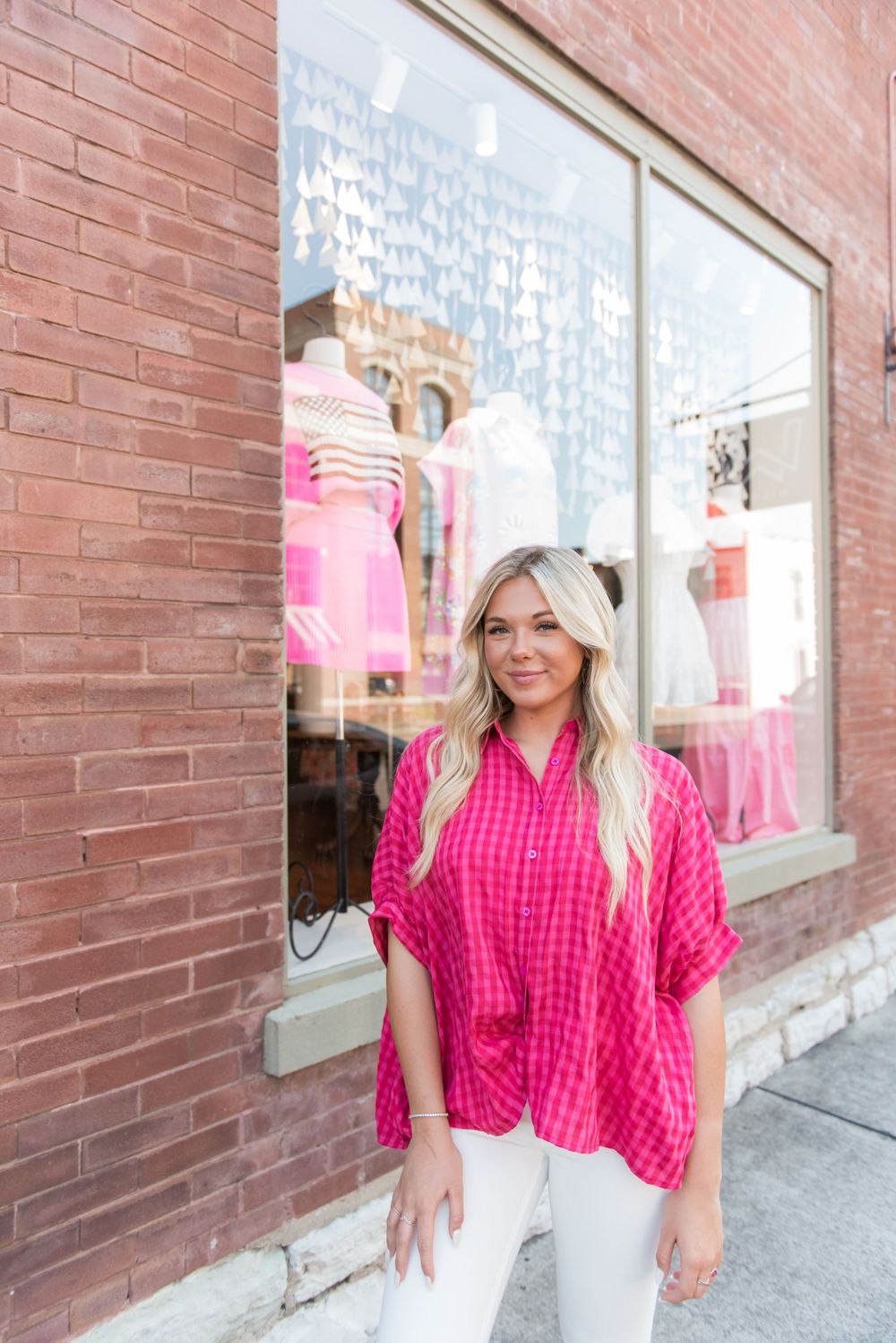 Portfolio - Anna Cooper Photography