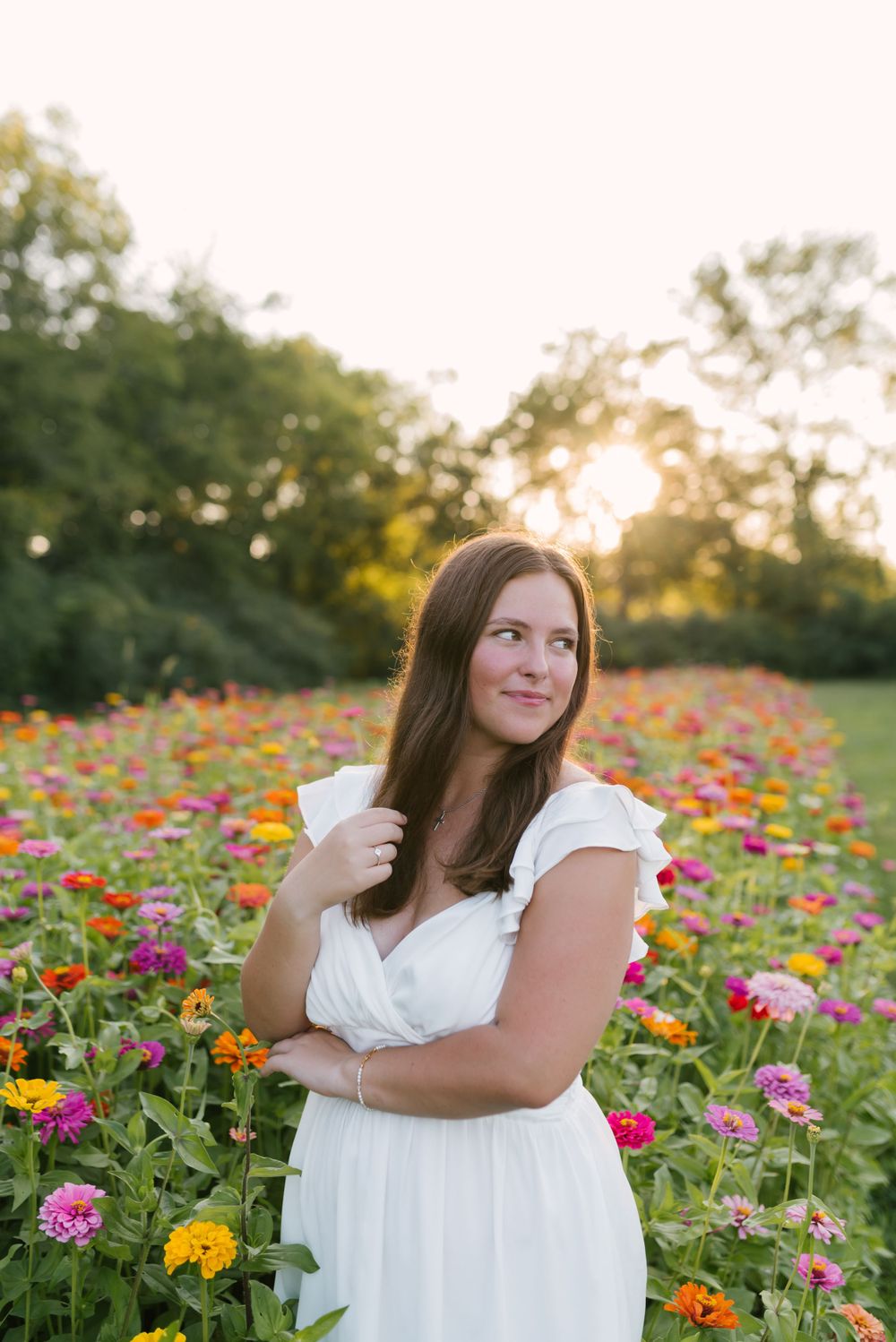 Portfolio - Anna Cooper Photography