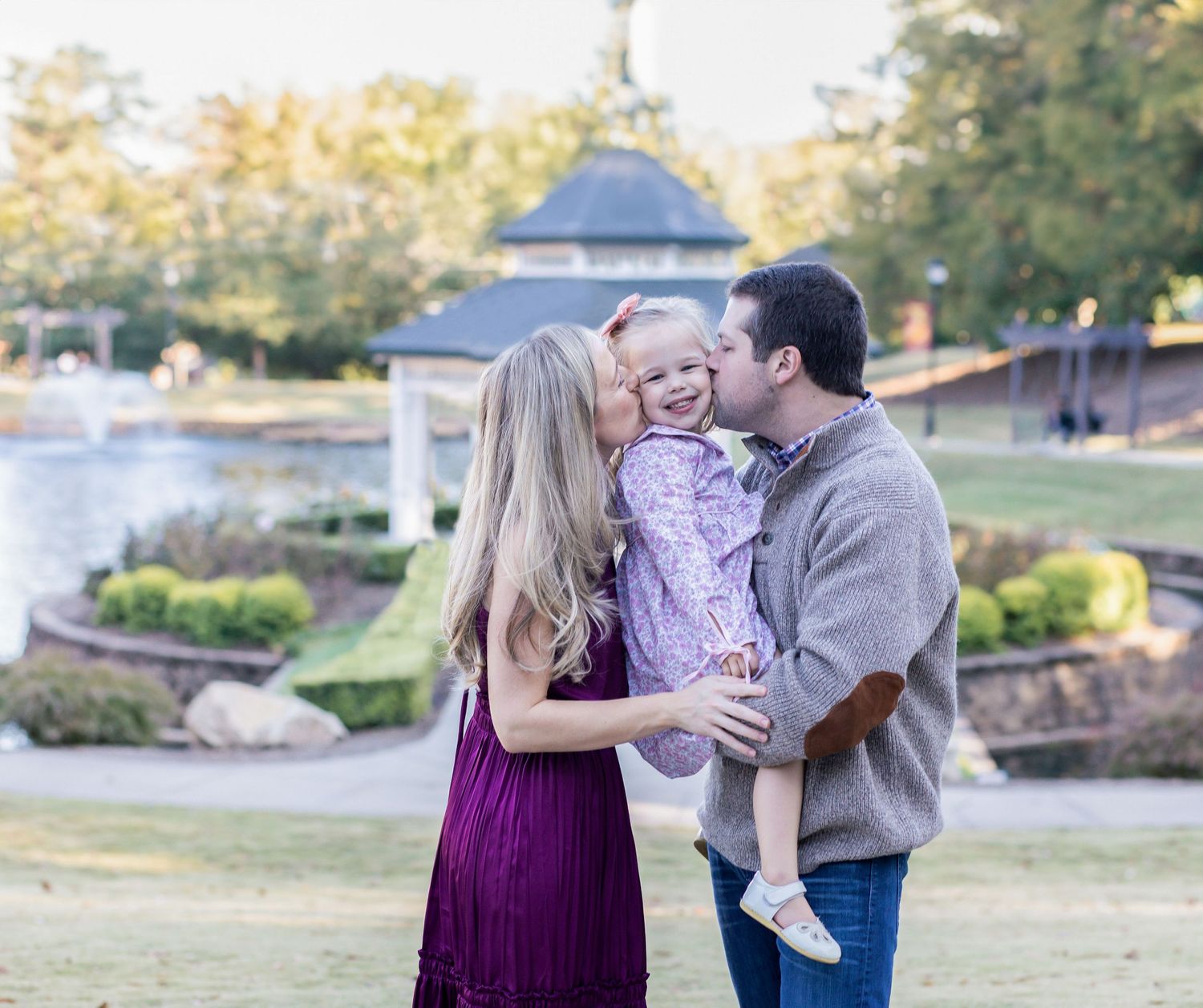 Investment - Michelle Colson Photography