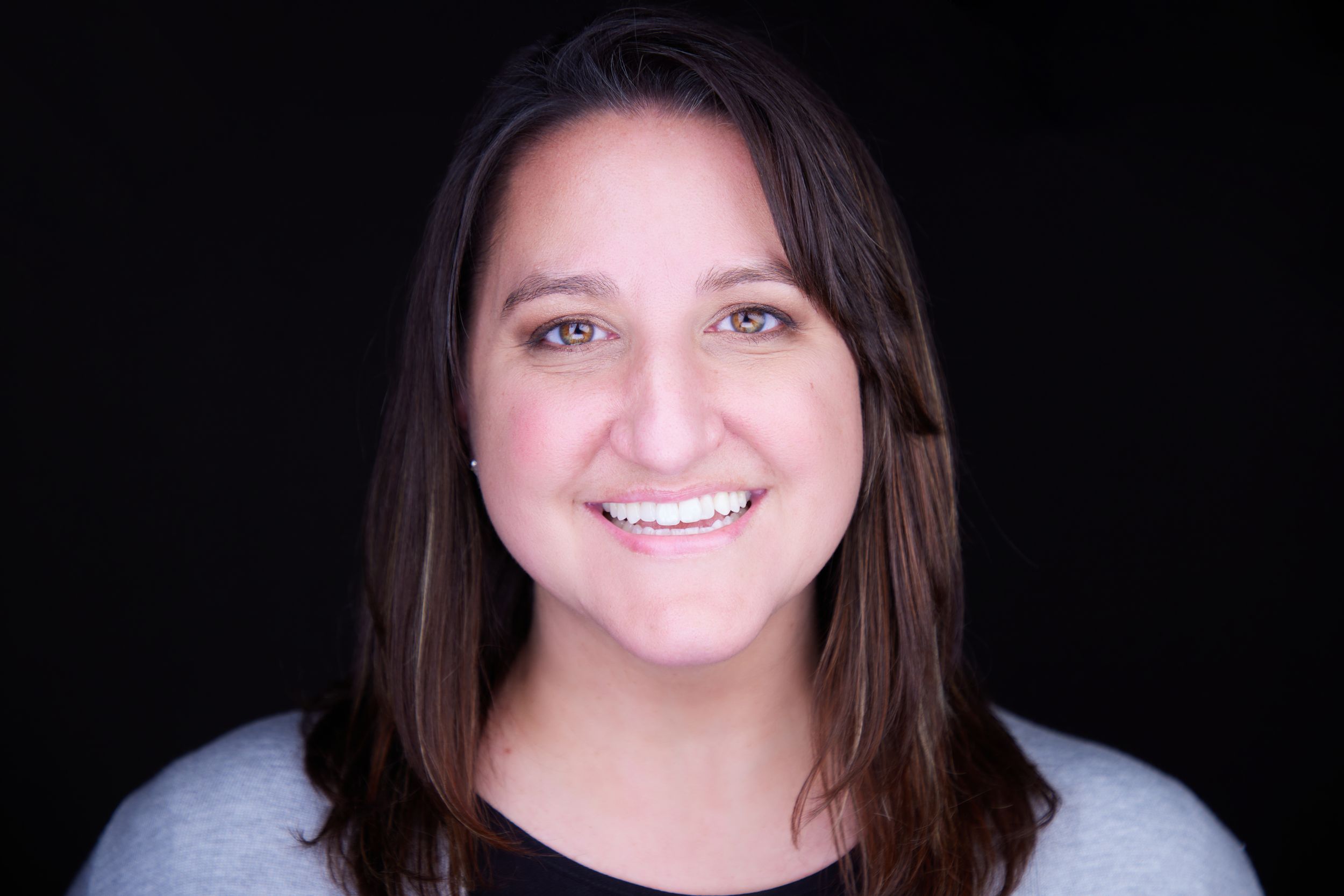 About - Angie Renee Photography