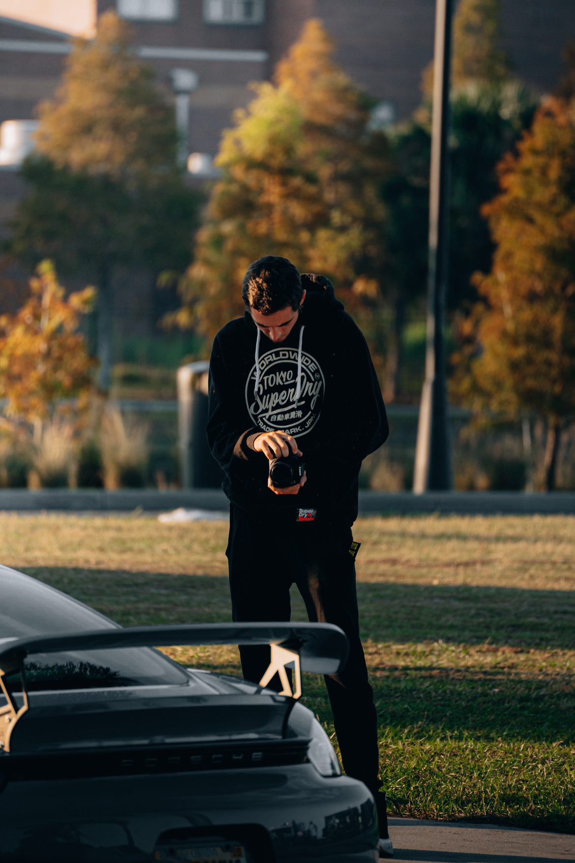 About - Royalty Visuals