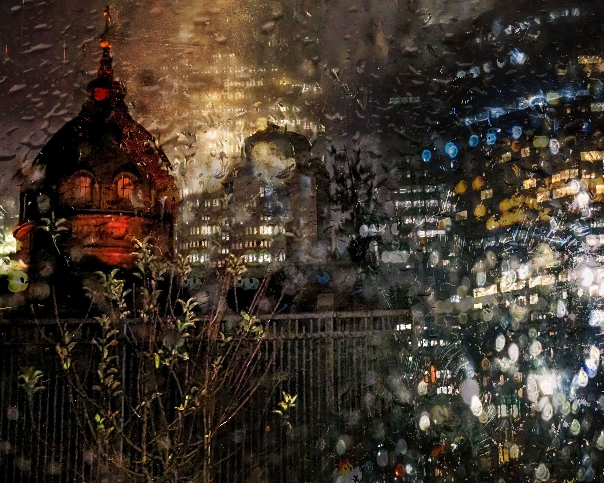 Jeff Reeder Photography