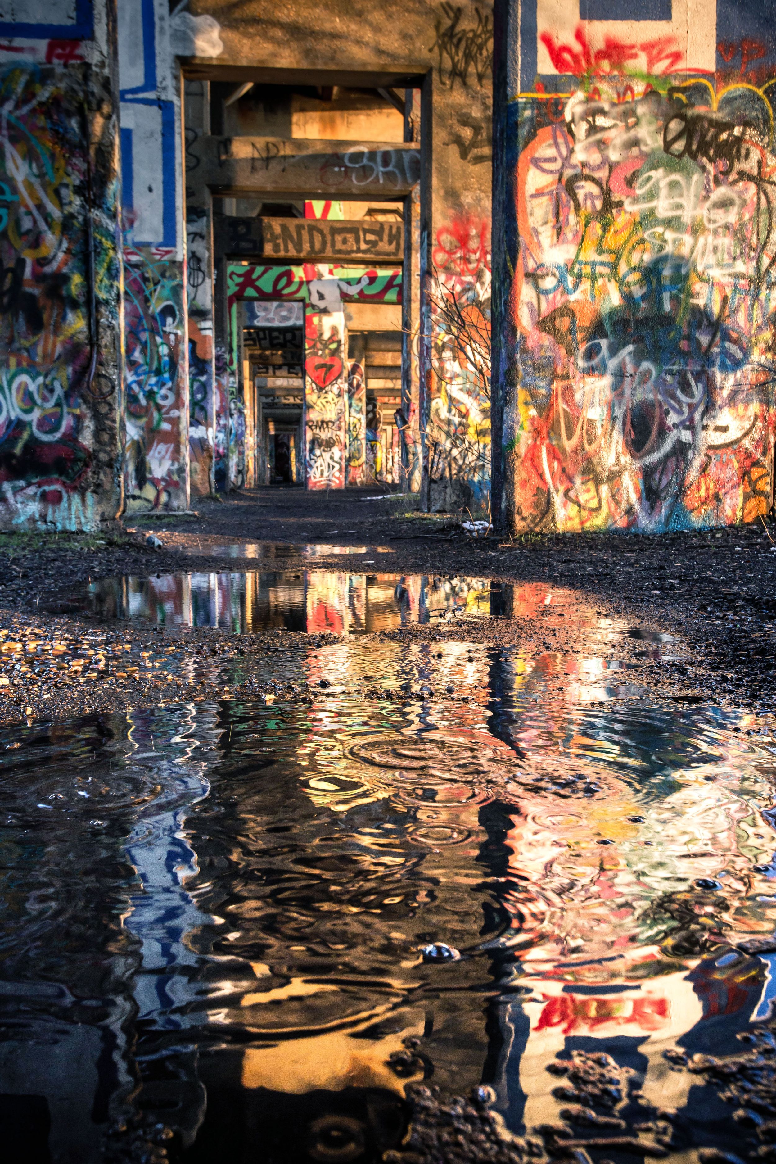 Jeff Reeder Photography