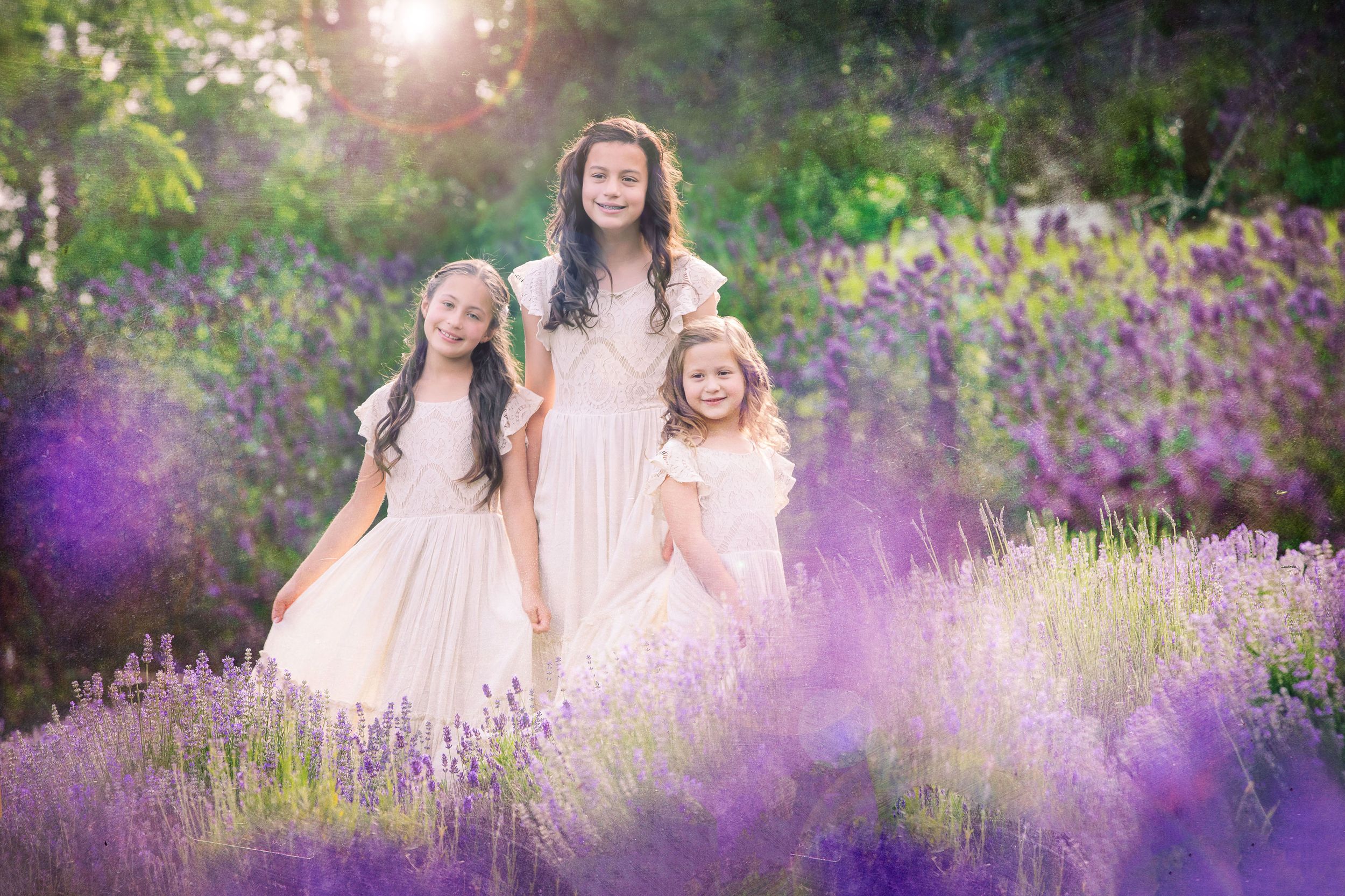 Jeff Reeder Photography