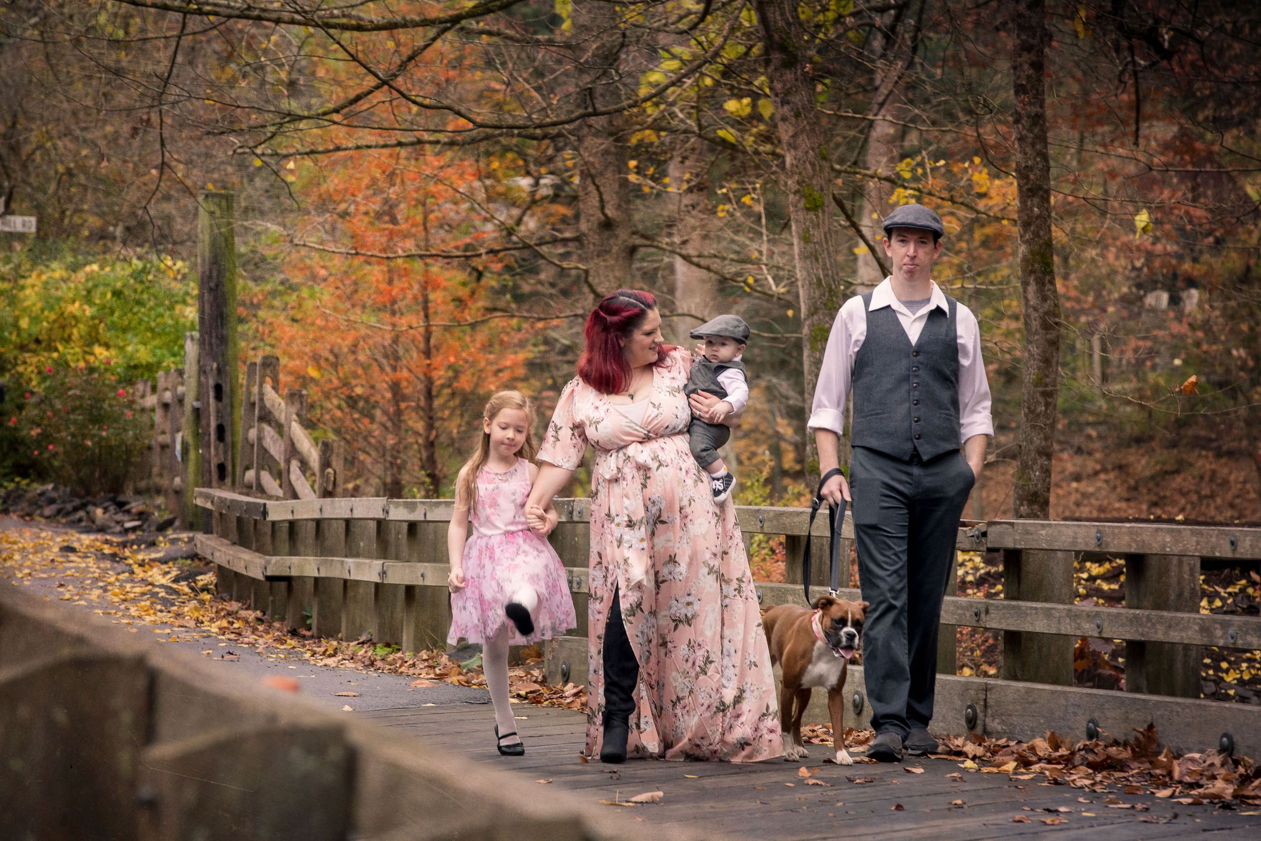 Jeff Reeder Photography