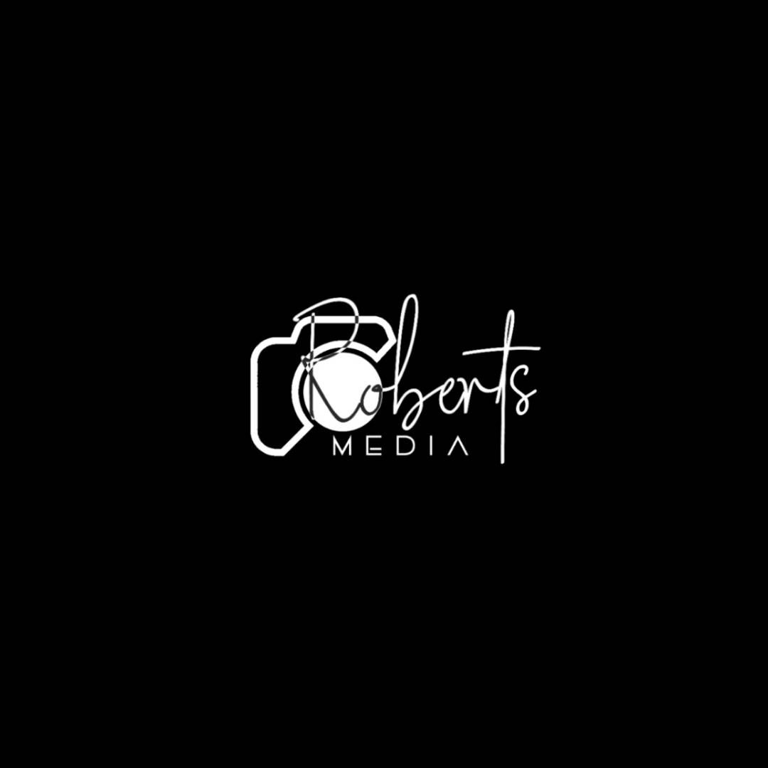 Roberts Media
