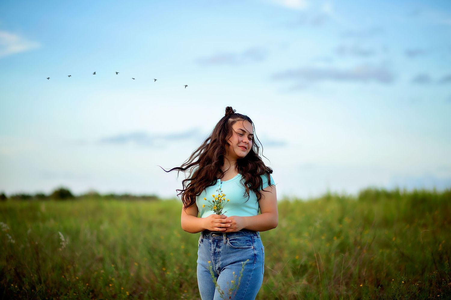 Pricing - Jamie Bragg Photography