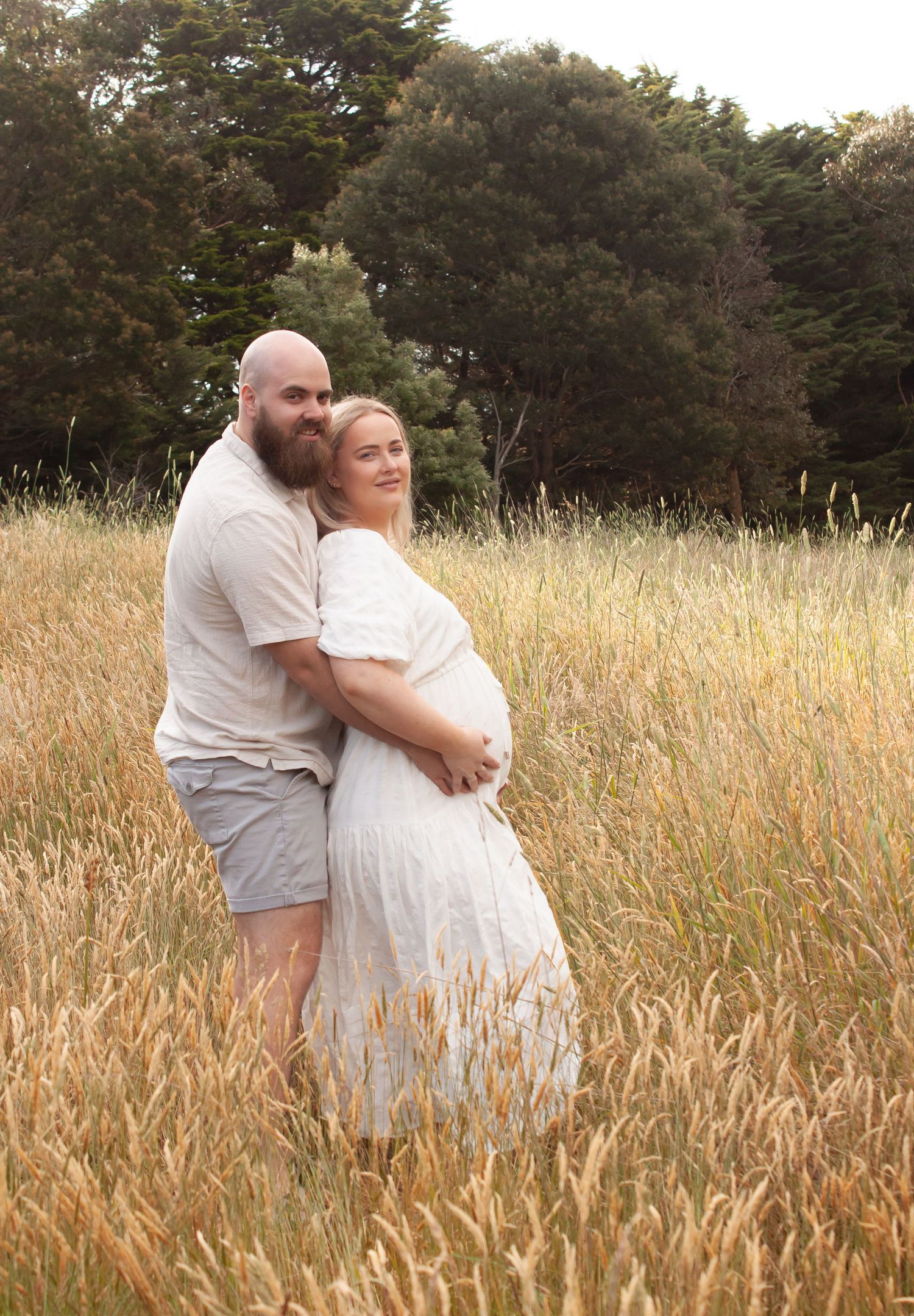 Contact - Teagan Williams Photography